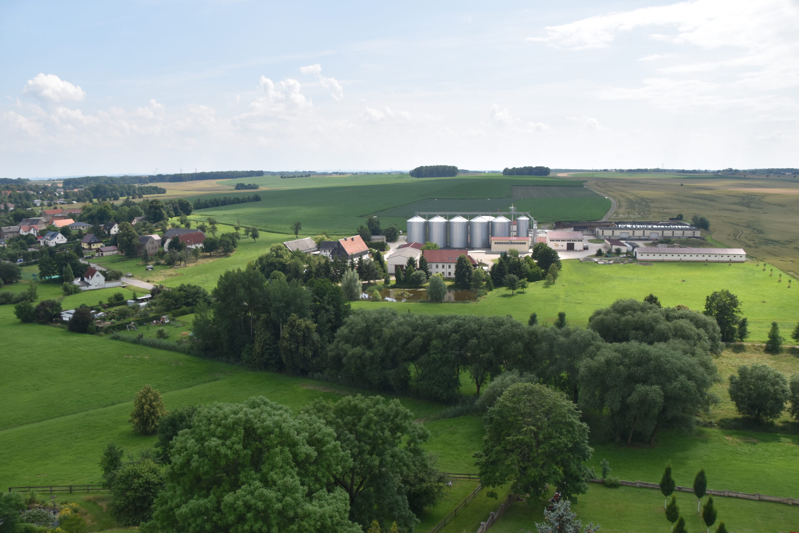 DSC_0078 – Ev.- Luth. Kirchspiel Geithainer Land