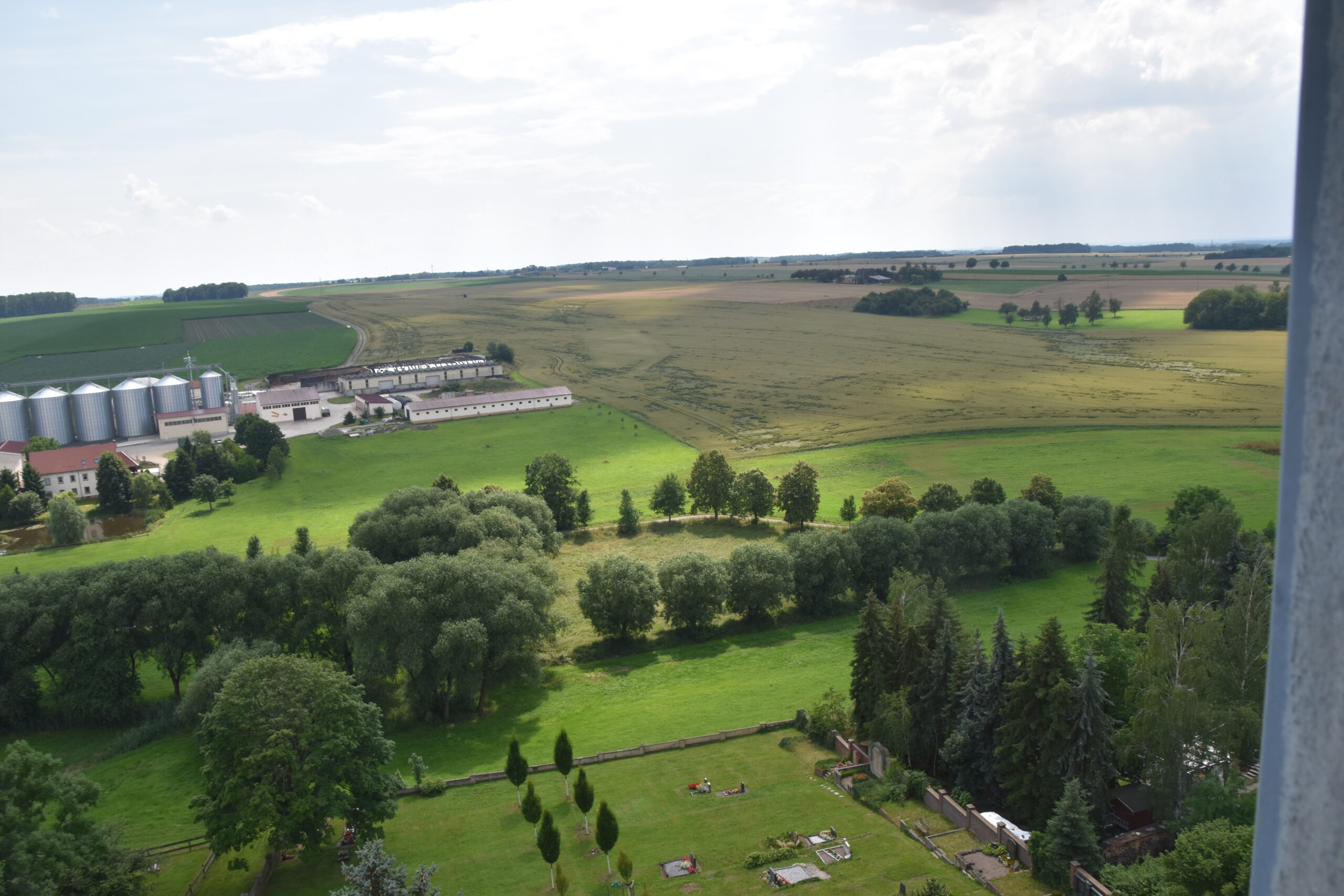 DSC_0079 – Ev.- Luth. Kirchspiel Geithainer Land