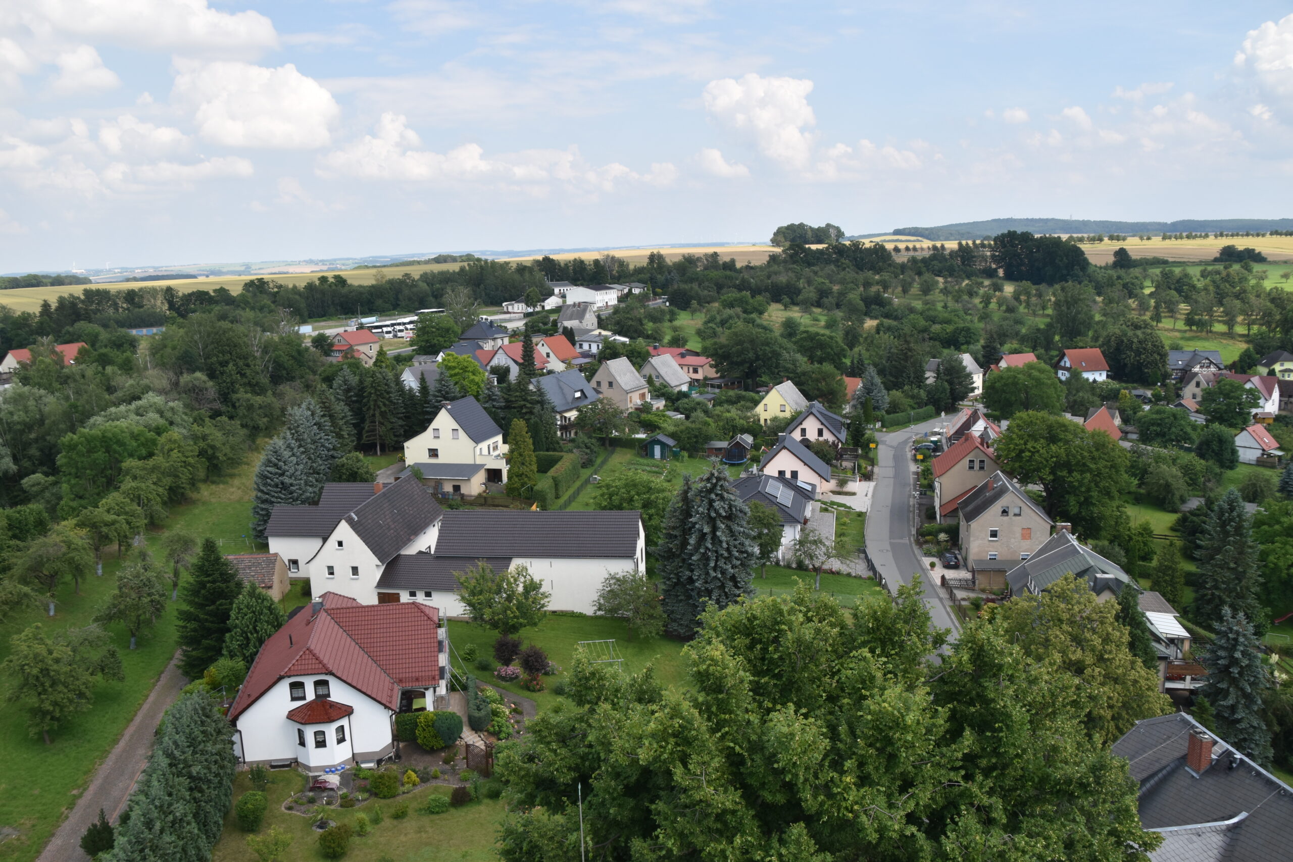 DSC_0082 – Ev.- Luth. Kirchspiel Geithainer Land