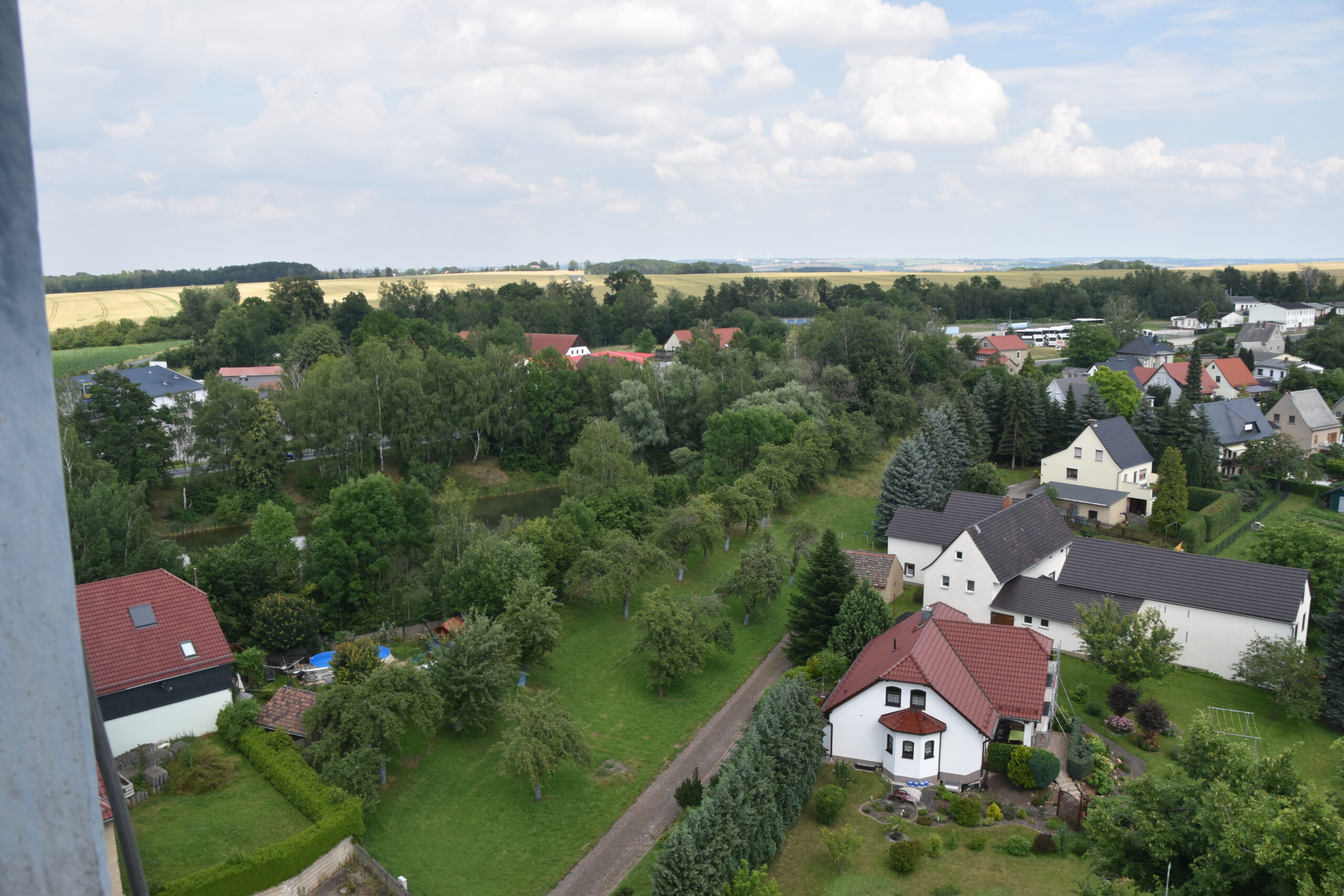 DSC_0083 – Ev.- Luth. Kirchspiel Geithainer Land