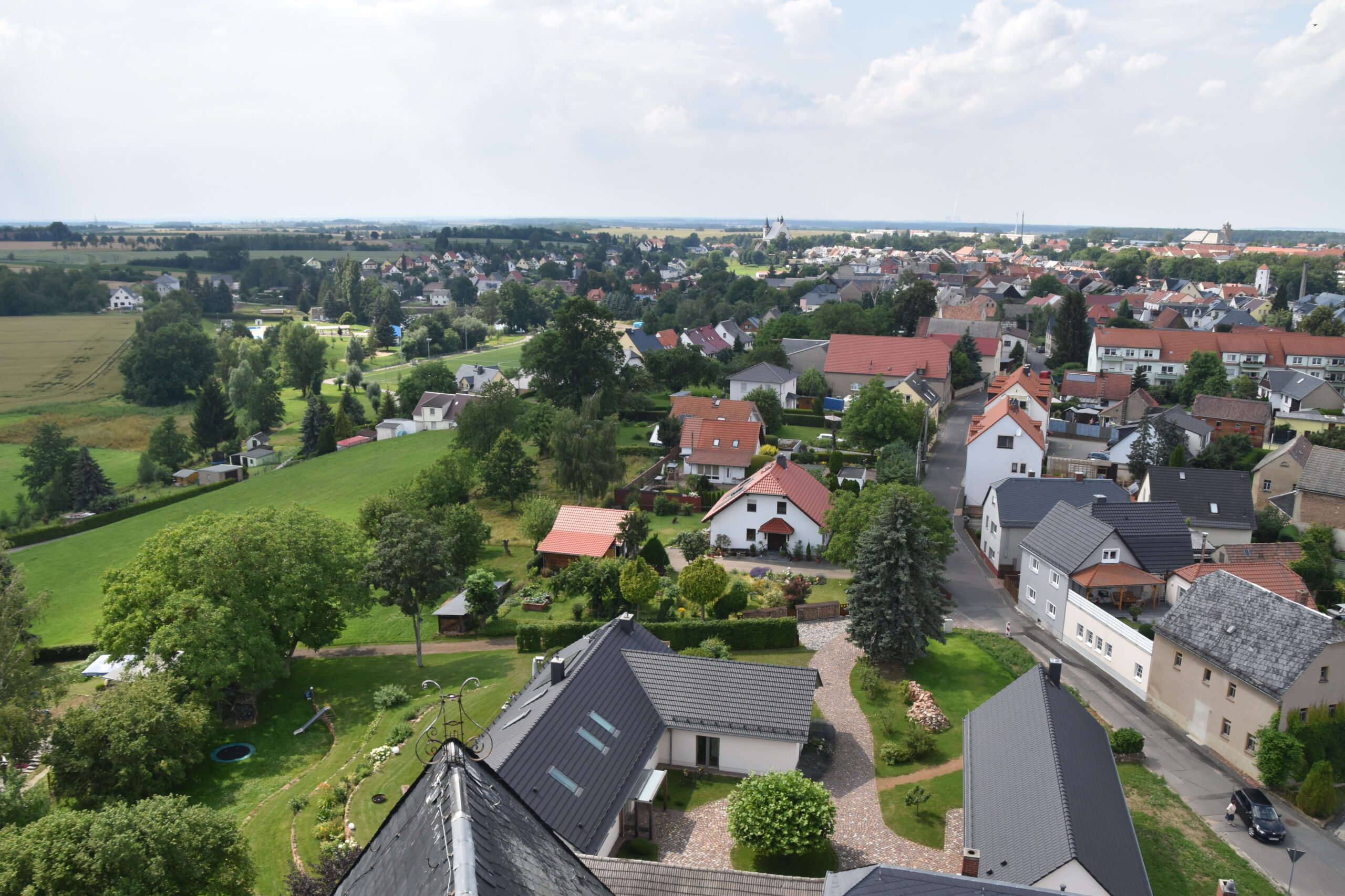 DSC_0084 – Ev.- Luth. Kirchspiel Geithainer Land