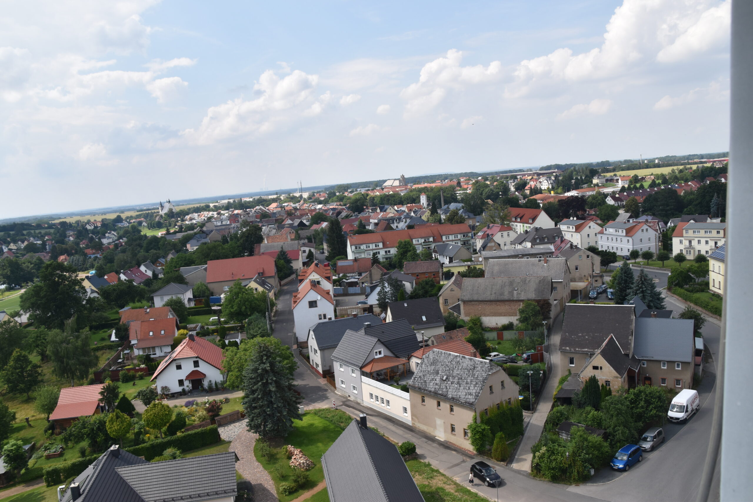 DSC_0085 – Ev.- Luth. Kirchspiel Geithainer Land