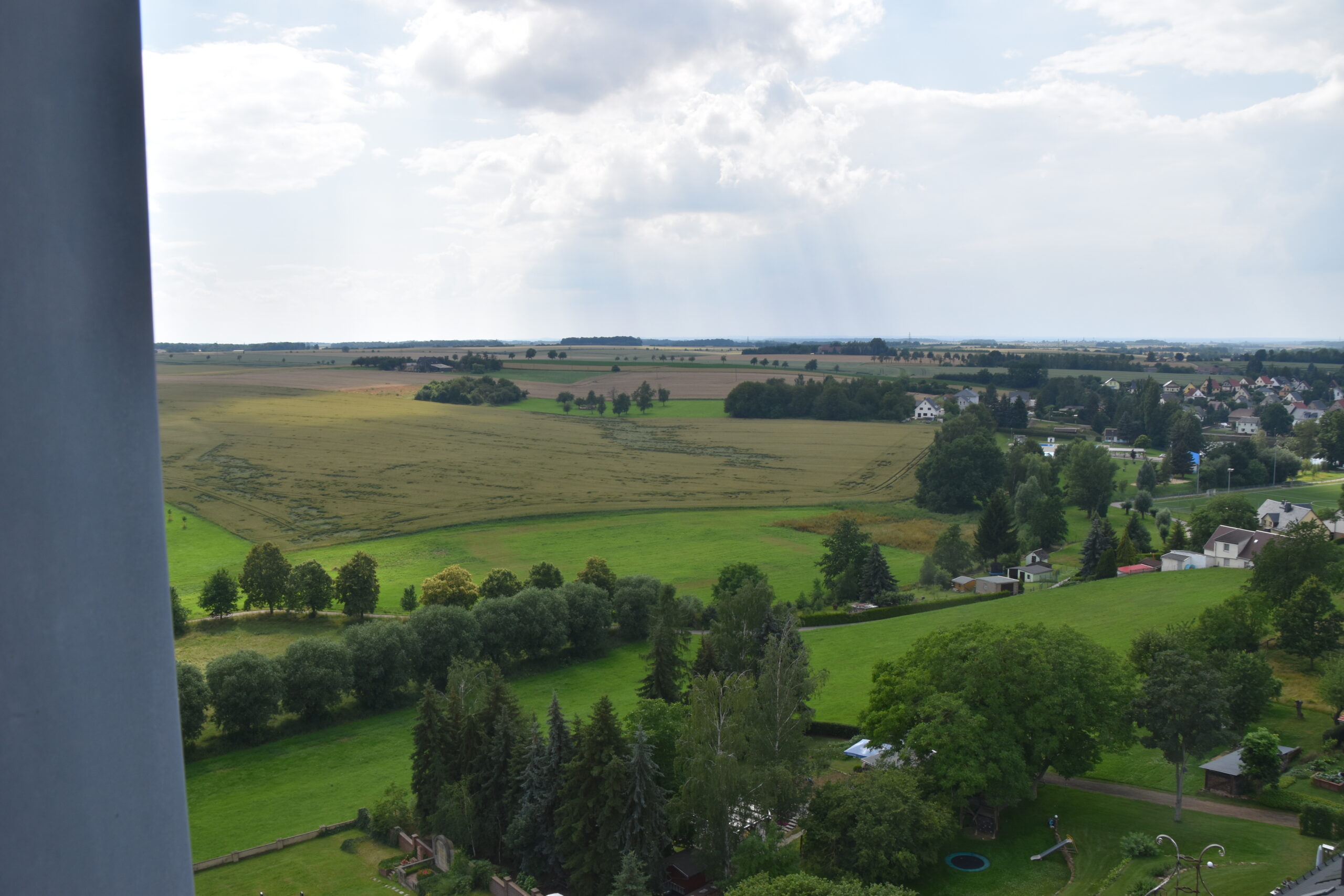 DSC_0086 – Ev.- Luth. Kirchspiel Geithainer Land