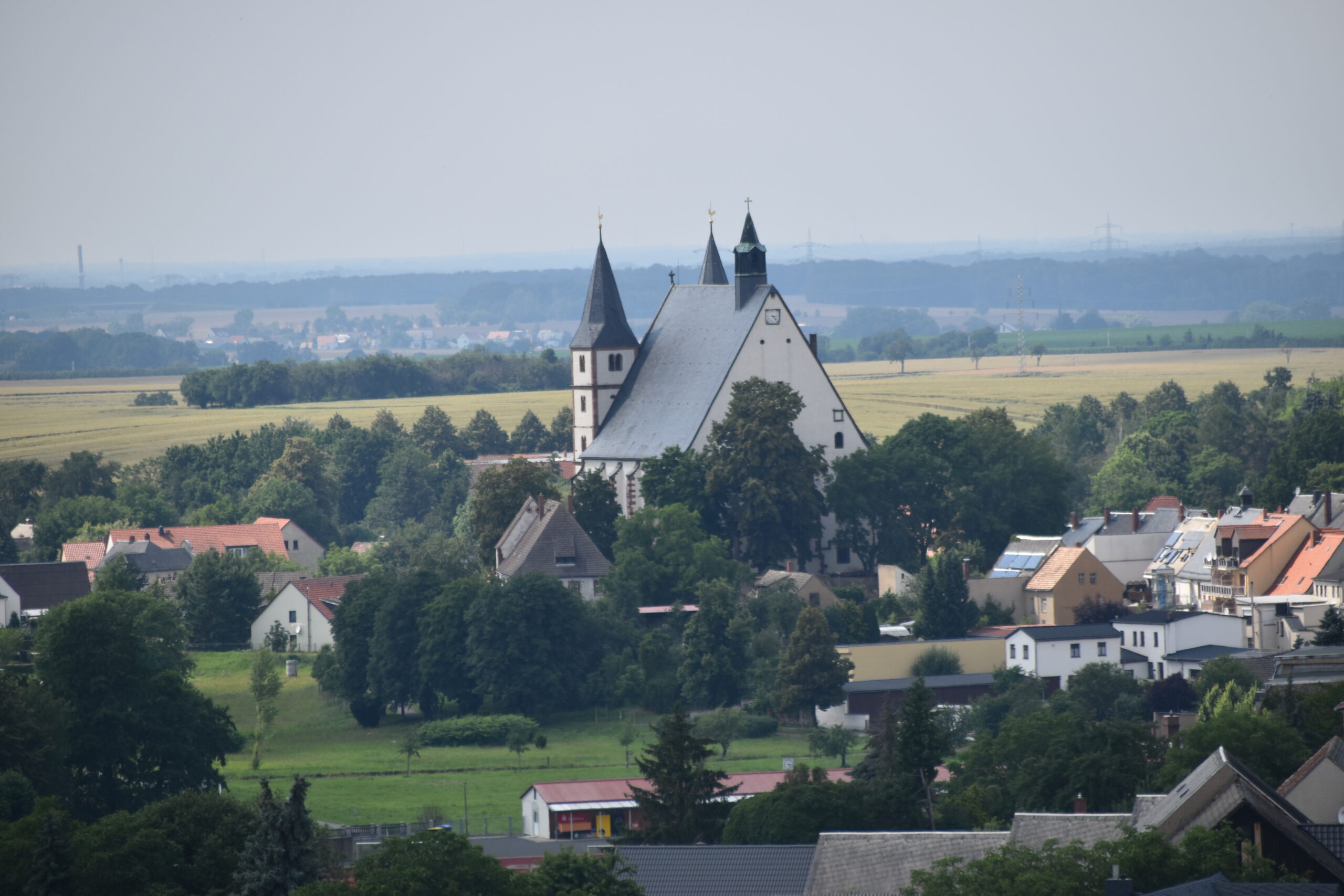 DSC_0090 – Ev.- Luth. Kirchspiel Geithainer Land