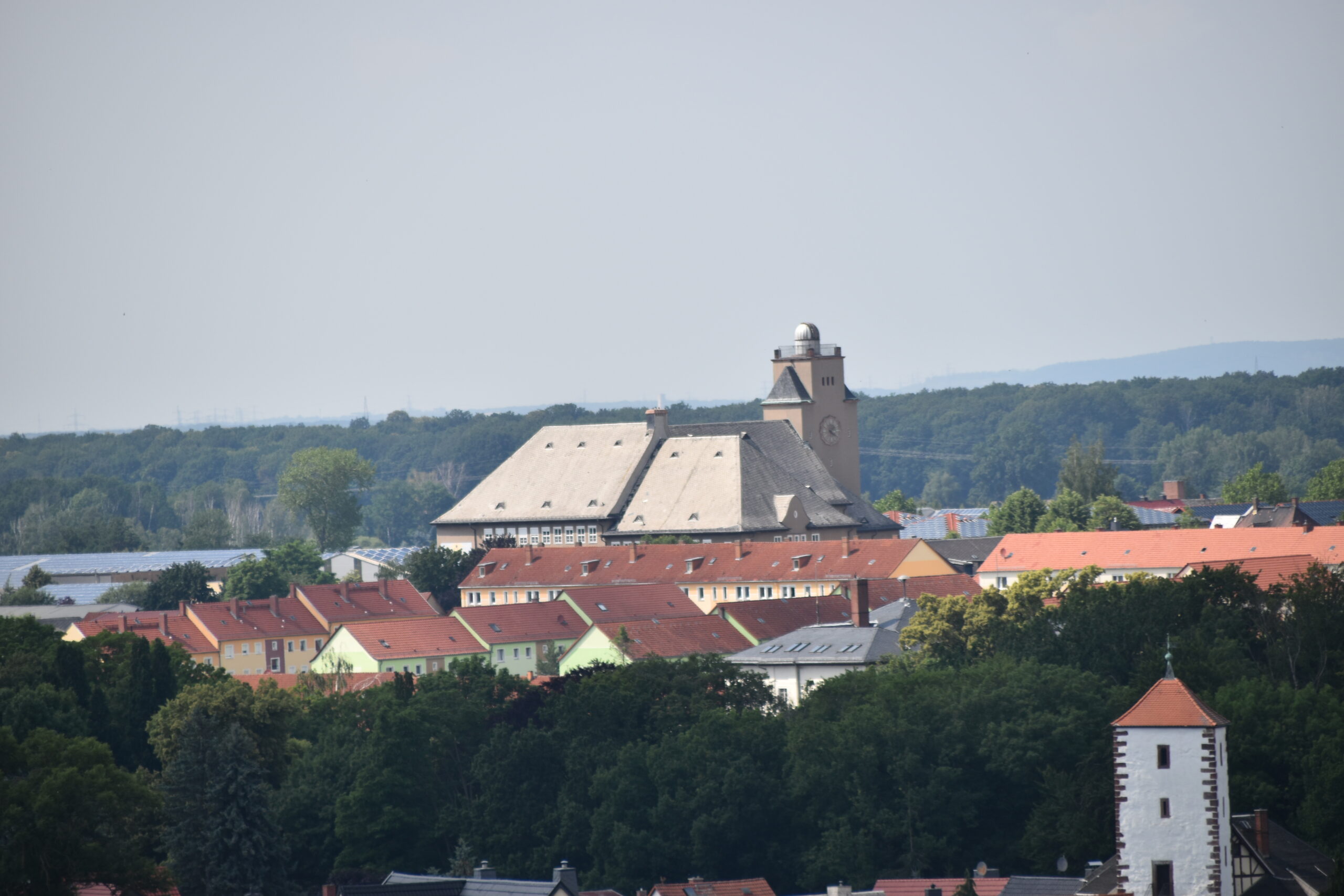 DSC_0091 – Ev.- Luth. Kirchspiel Geithainer Land