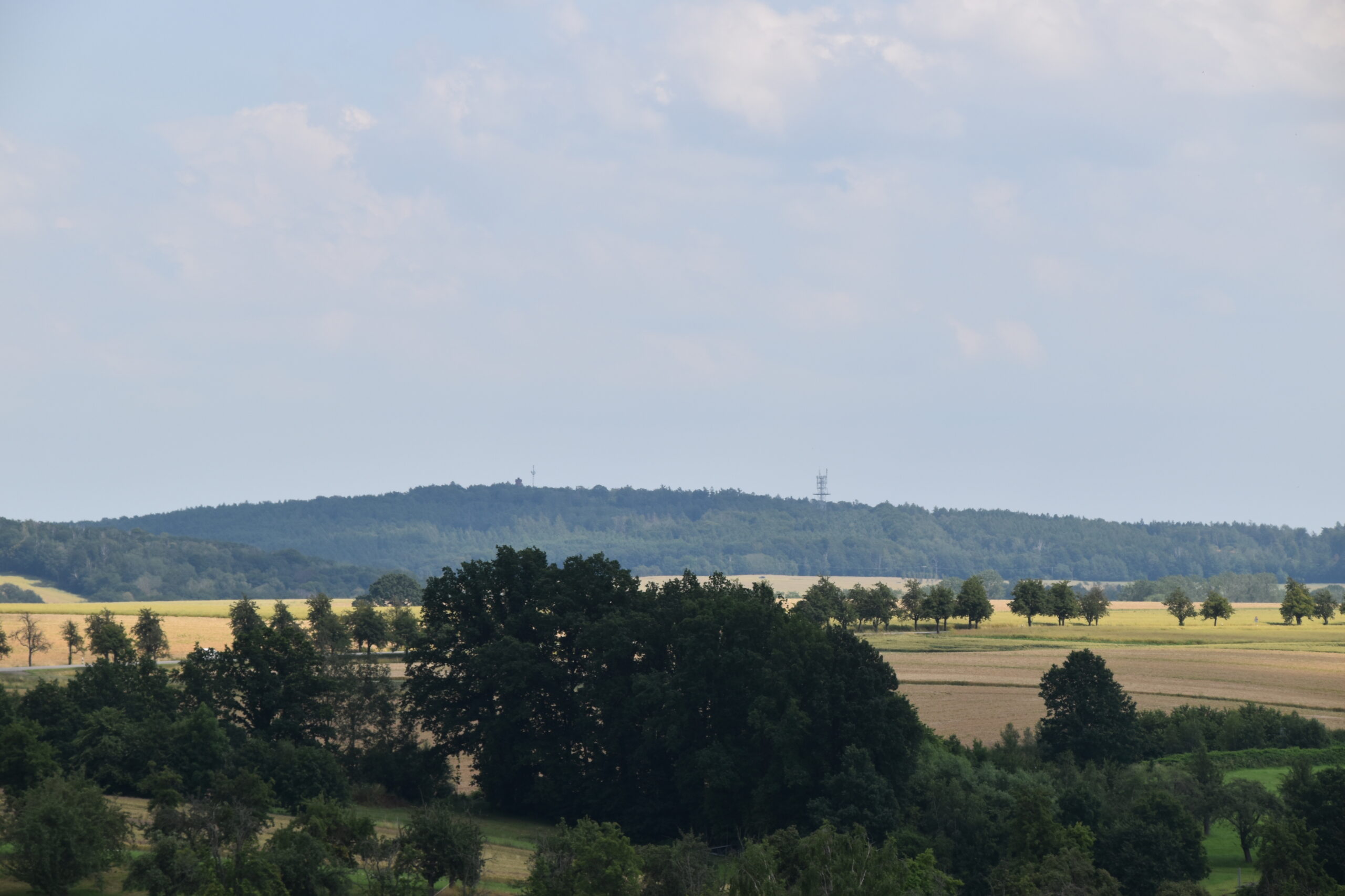 DSC_0094 – Ev.- Luth. Kirchspiel Geithainer Land