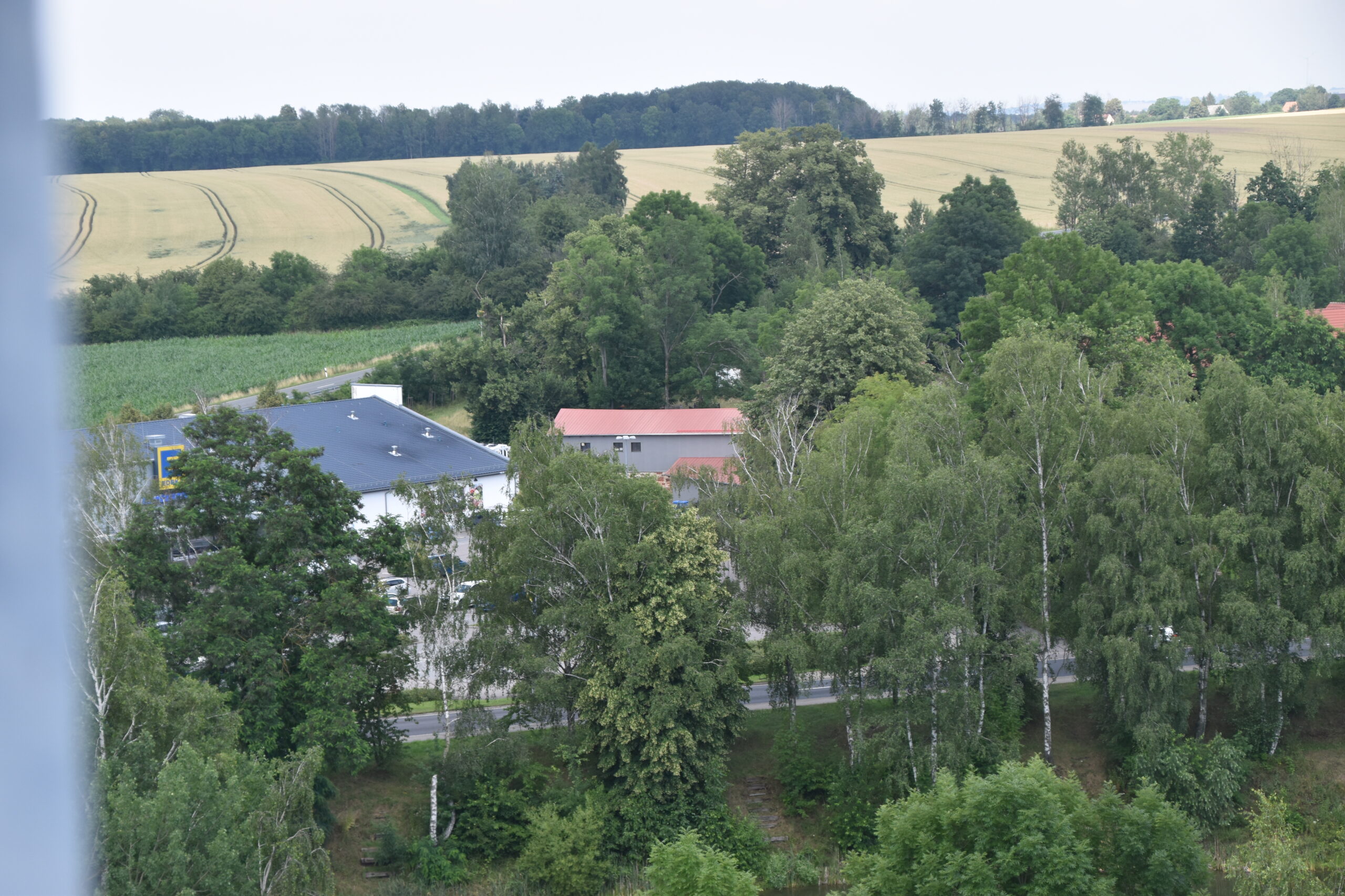 DSC_0096 – Ev.- Luth. Kirchspiel Geithainer Land