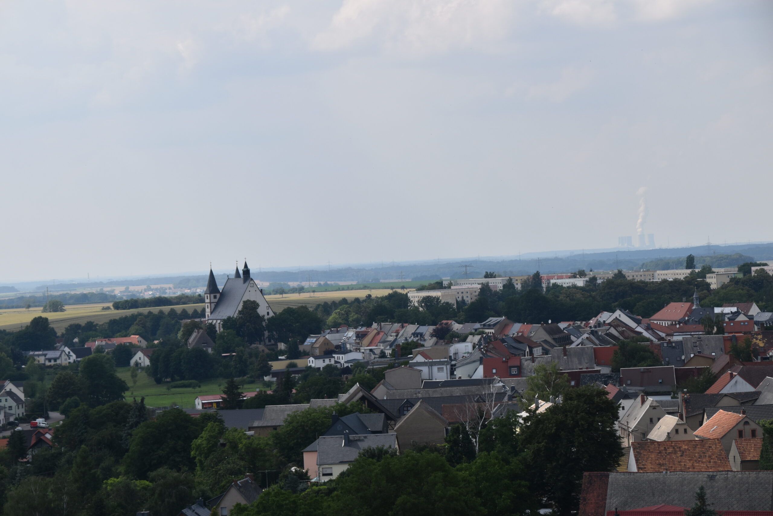 DSC_0106 – Ev.- Luth. Kirchspiel Geithainer Land