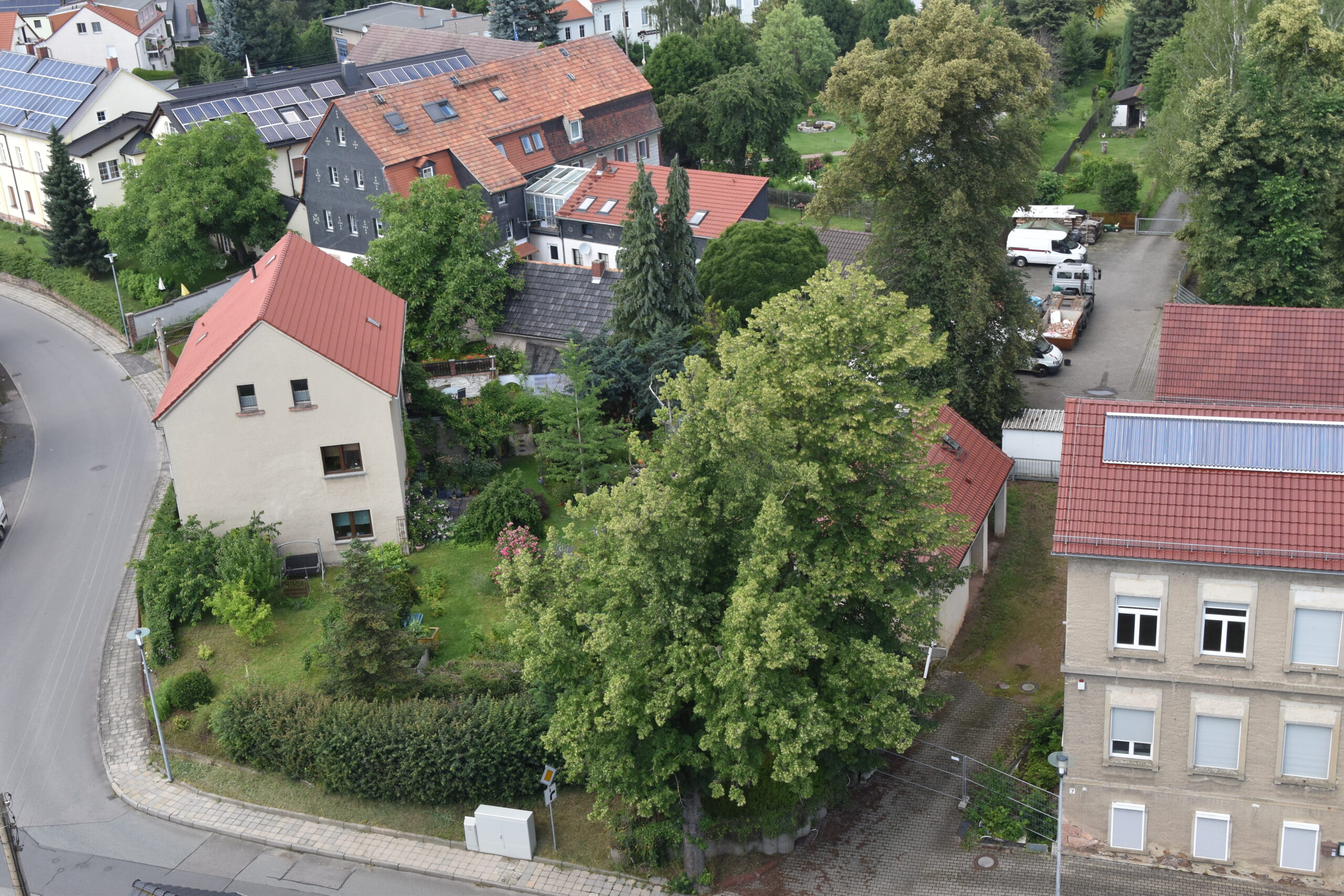 DSC_0107 – Ev.- Luth. Kirchspiel Geithainer Land