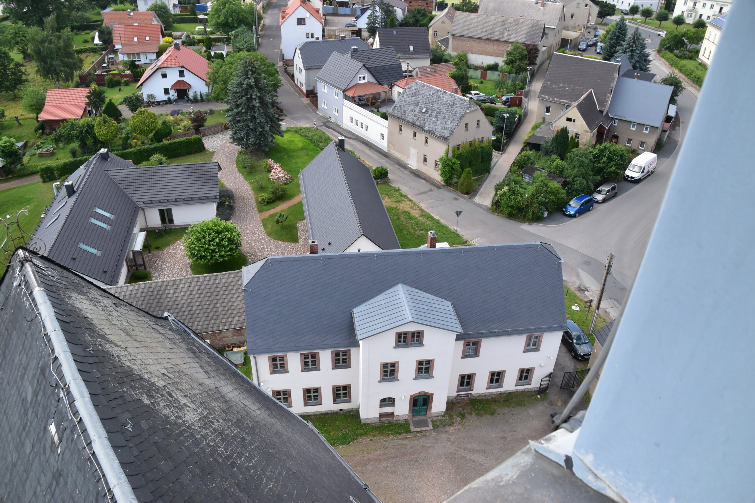 DSC_0109 – Ev.- Luth. Kirchspiel Geithainer Land