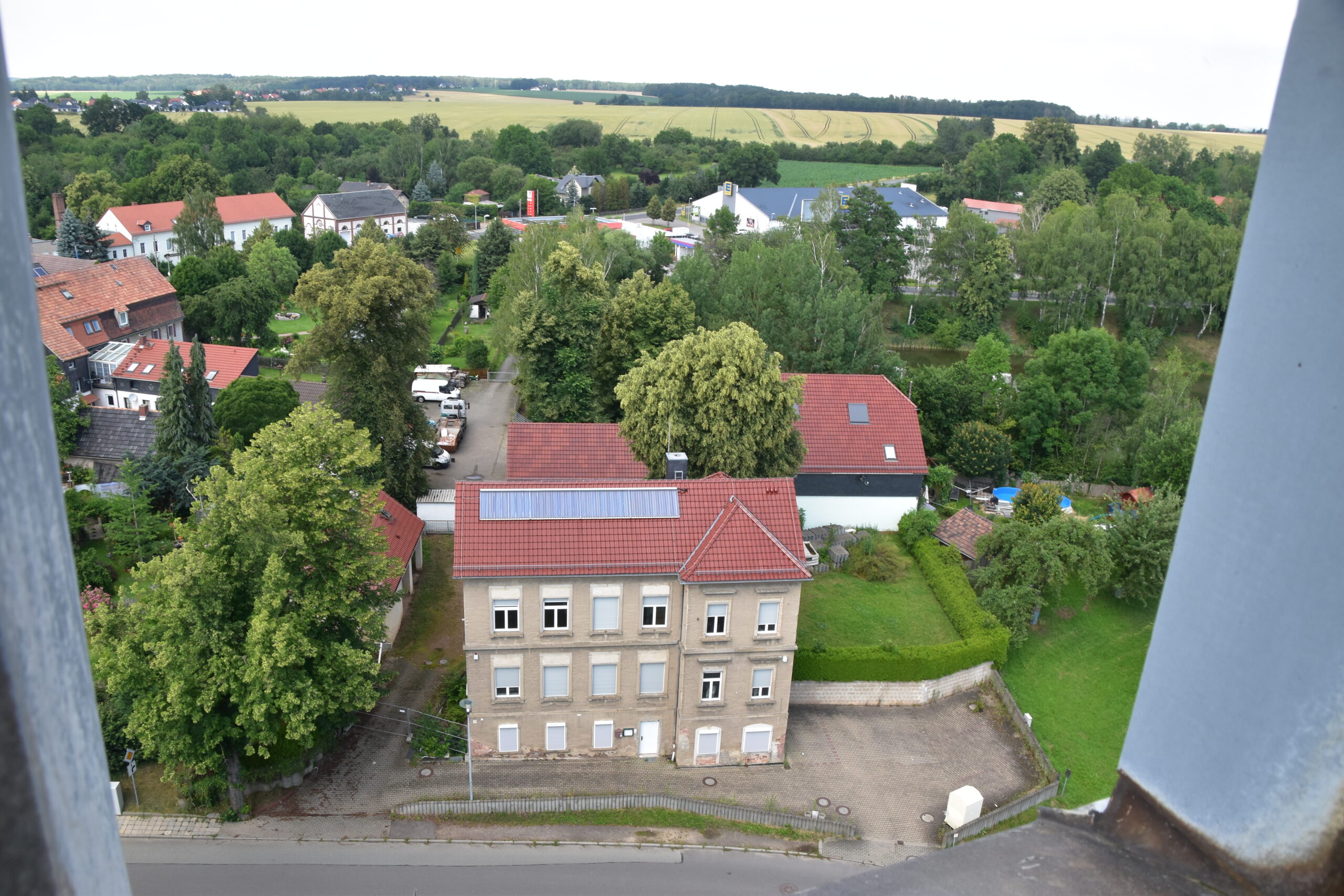 DSC_0110 – Ev.- Luth. Kirchspiel Geithainer Land