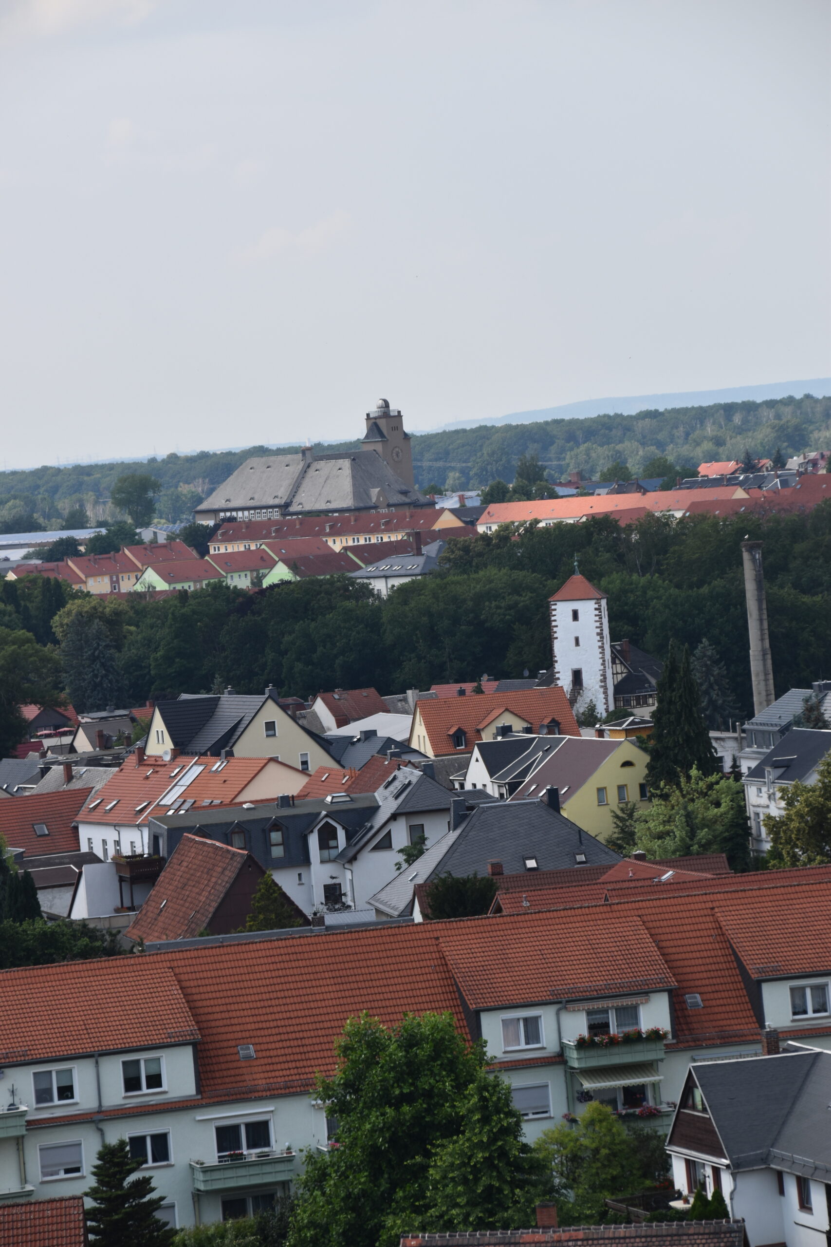 DSC_0111 – Ev.- Luth. Kirchspiel Geithainer Land
