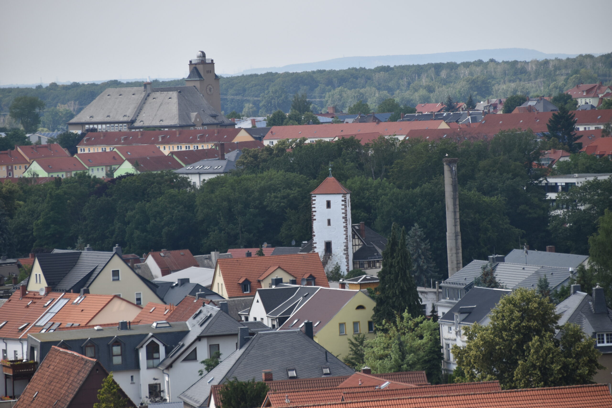 DSC_0112 – Ev.- Luth. Kirchspiel Geithainer Land