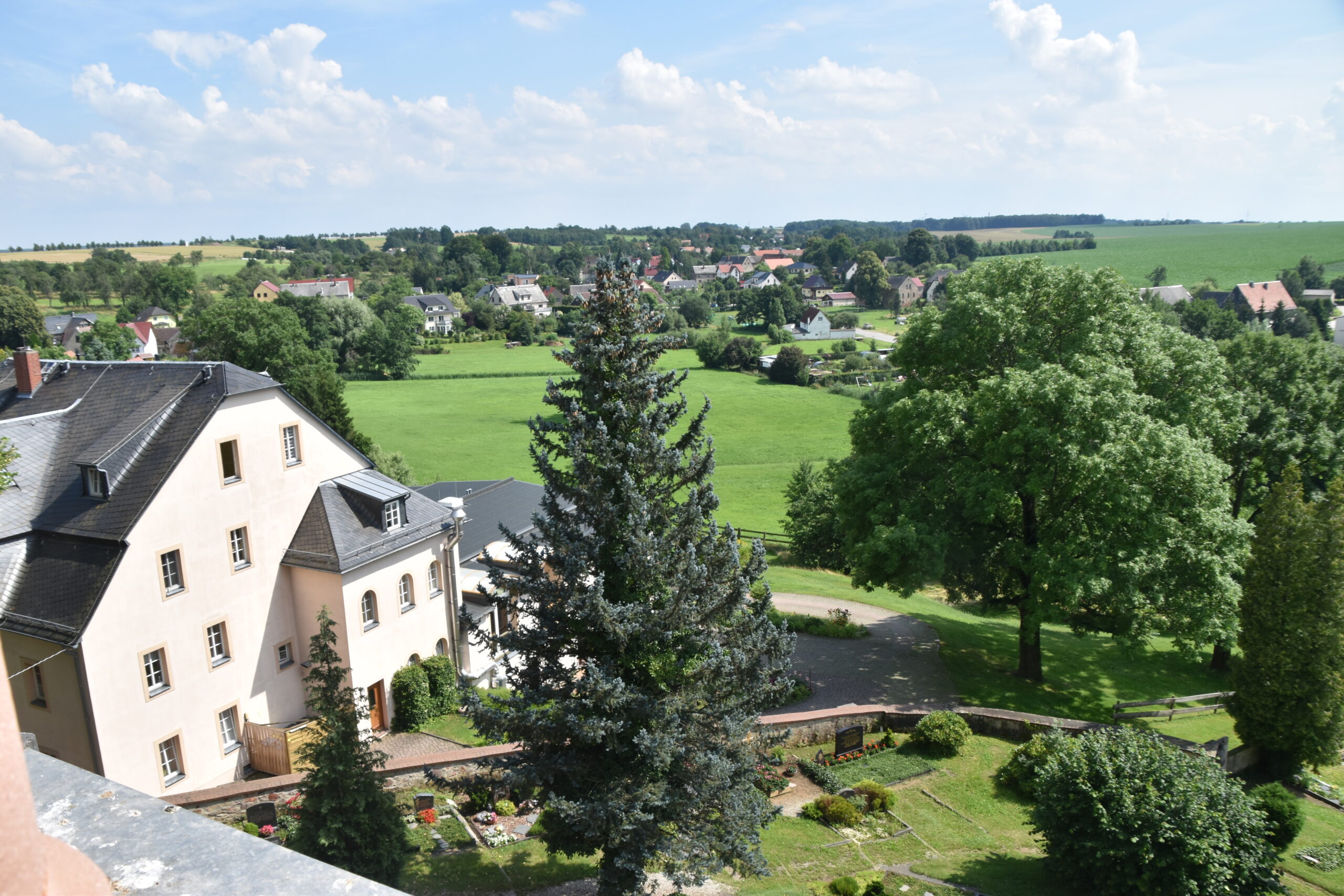 DSC_0115 – Ev.- Luth. Kirchspiel Geithainer Land