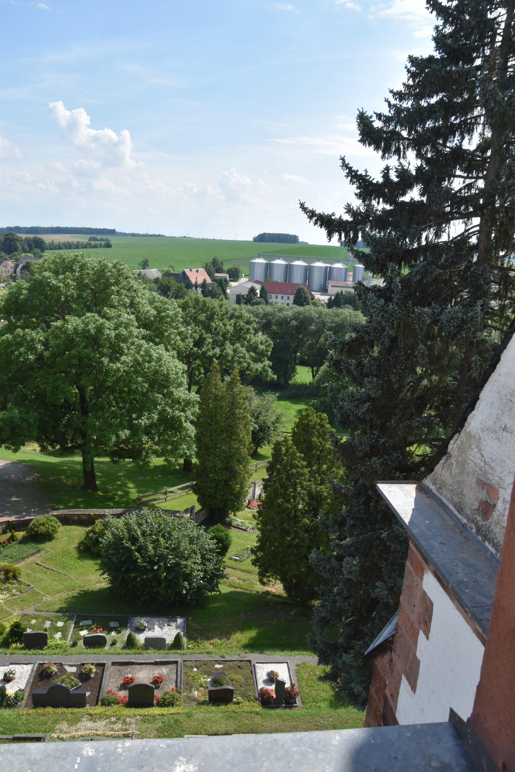 DSC_0116 – Ev.- Luth. Kirchspiel Geithainer Land