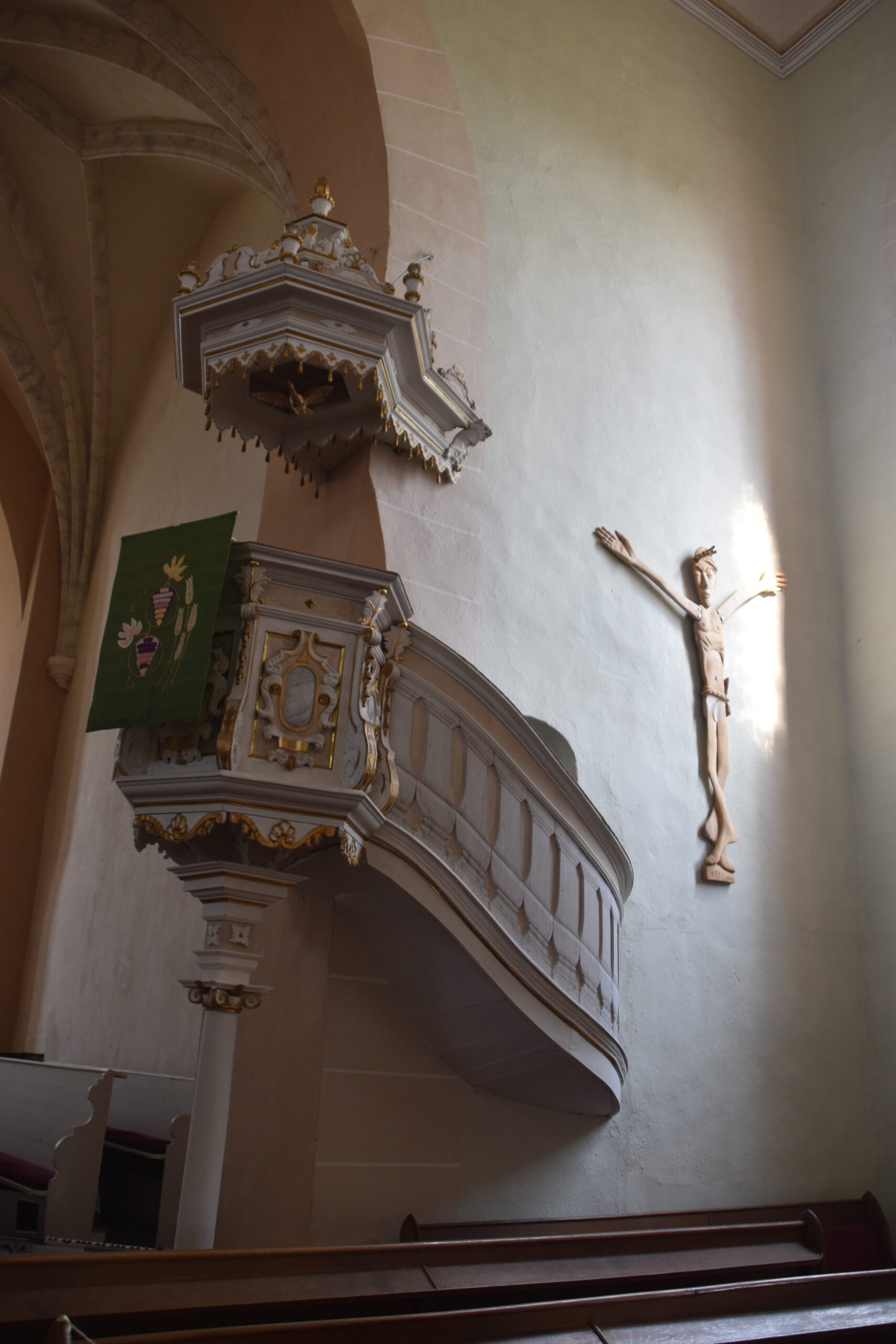 DSC_0120 – Ev.- Luth. Kirchspiel Geithainer Land