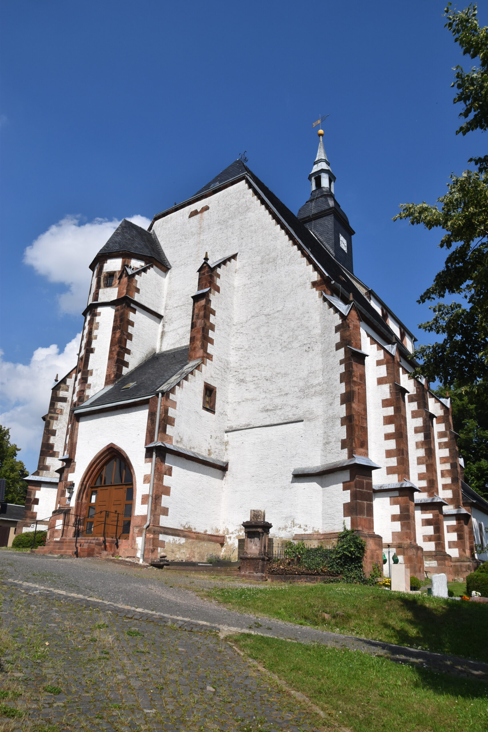 DSC_0126 – Ev.- Luth. Kirchspiel Geithainer Land
