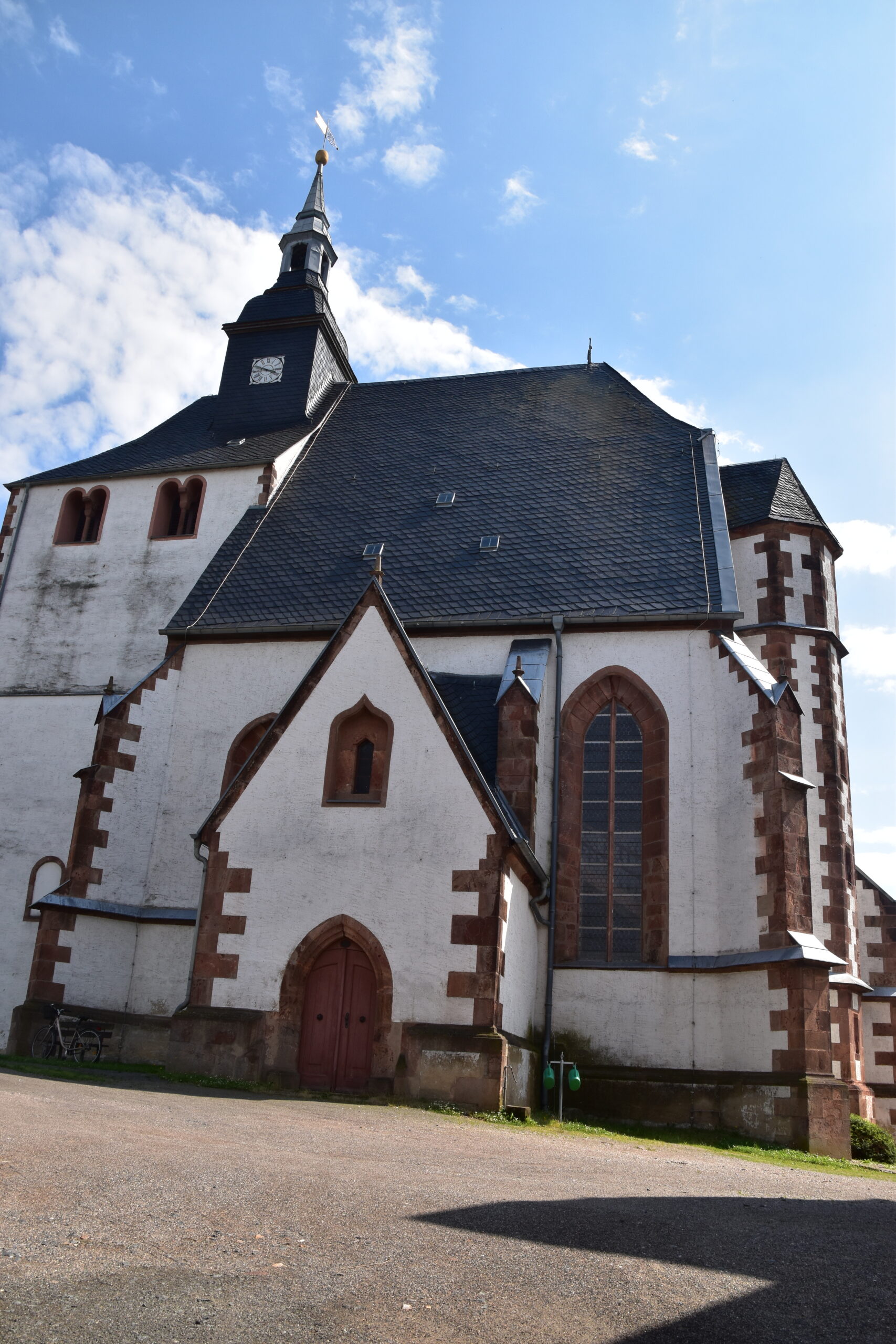 DSC_0128 – Ev.- Luth. Kirchspiel Geithainer Land
