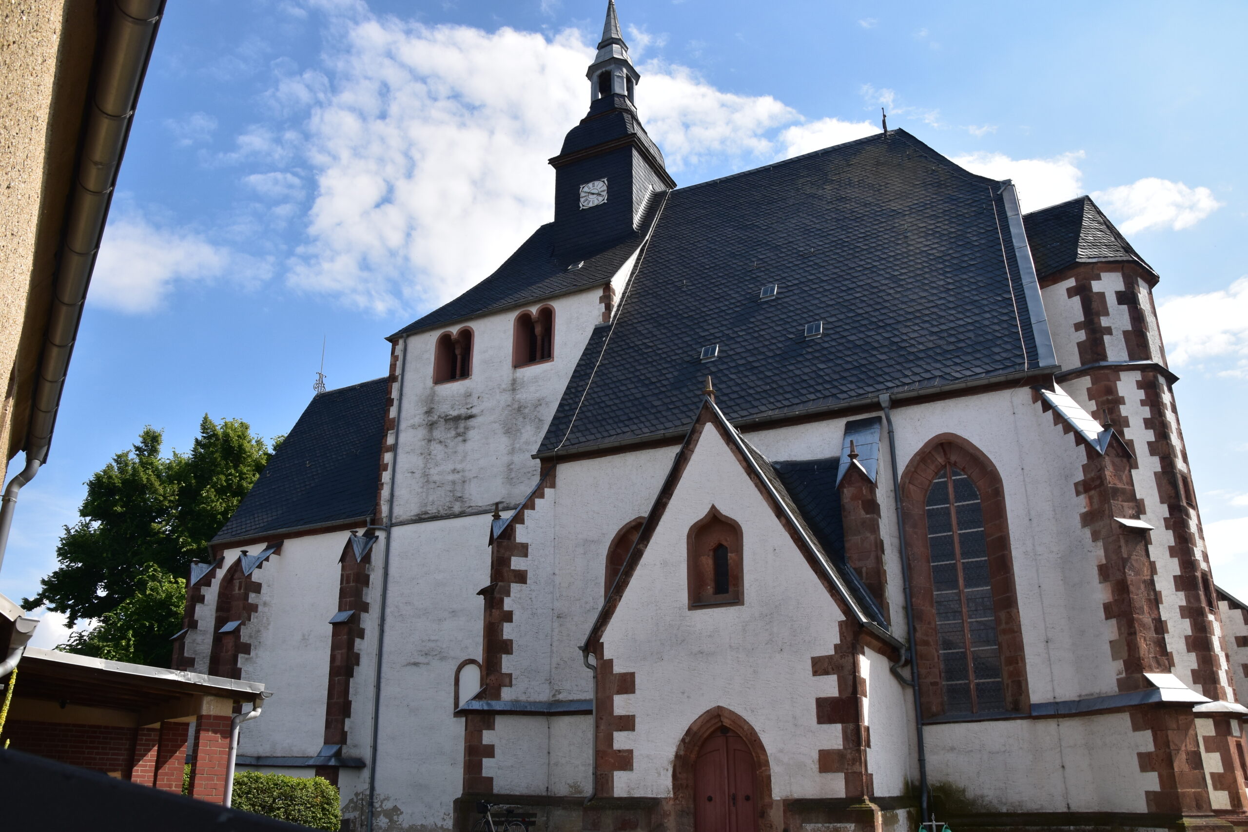 DSC_0129 – Ev.- Luth. Kirchspiel Geithainer Land