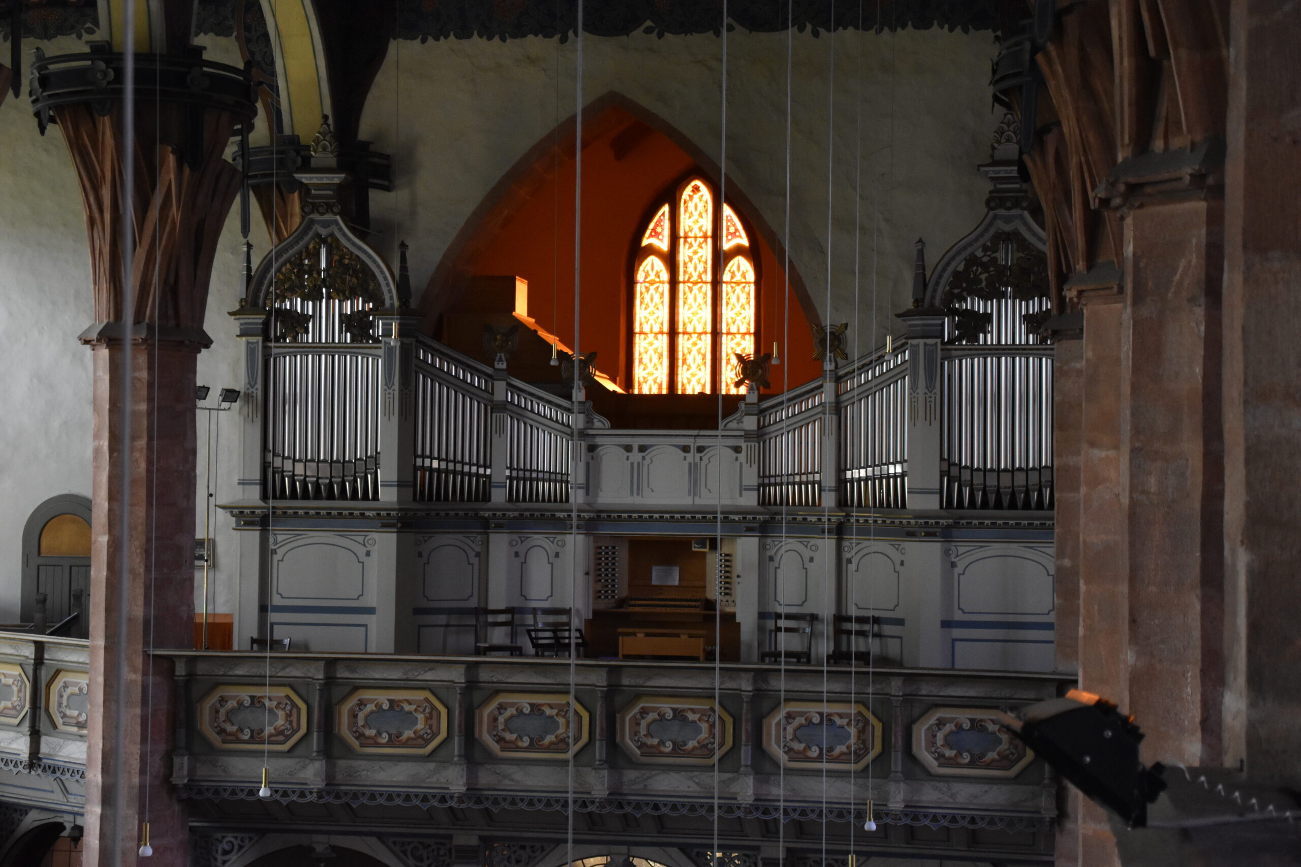DSC_0134 – Ev.- Luth. Kirchspiel Geithainer Land
