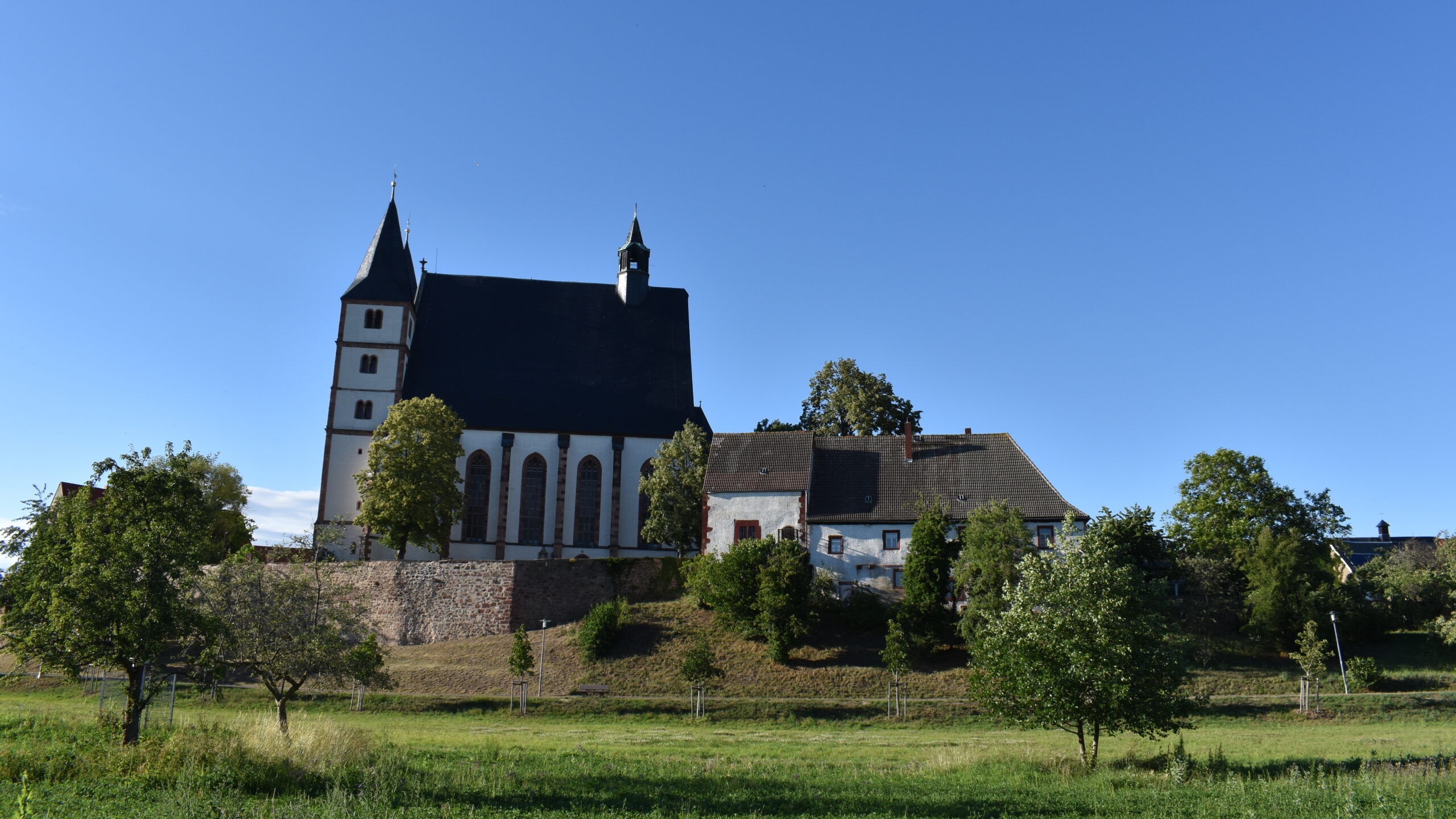 DSC_0585 – Ev.- Luth. Kirchspiel Geithainer Land