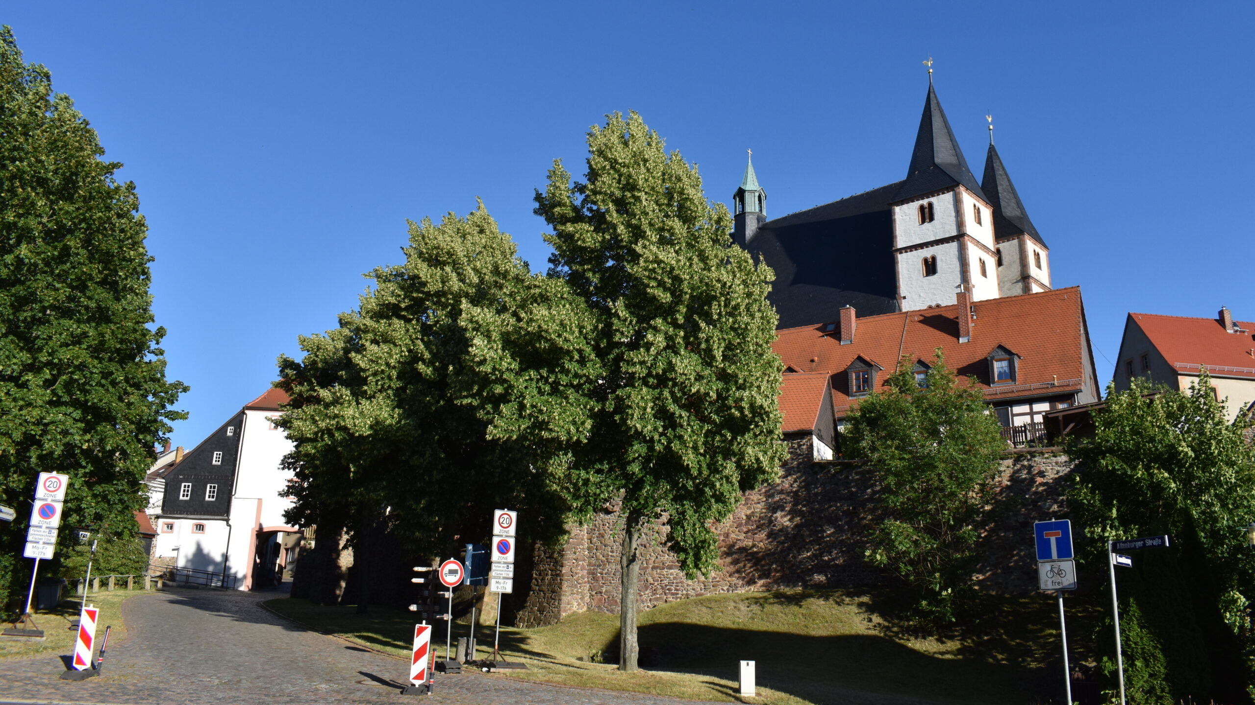 DSC_0590 – Ev.- Luth. Kirchspiel Geithainer Land
