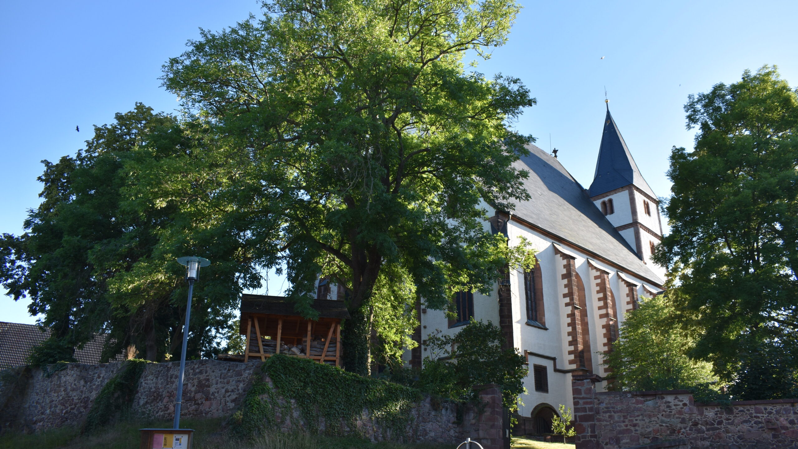 DSC_0591 – Ev.- Luth. Kirchspiel Geithainer Land