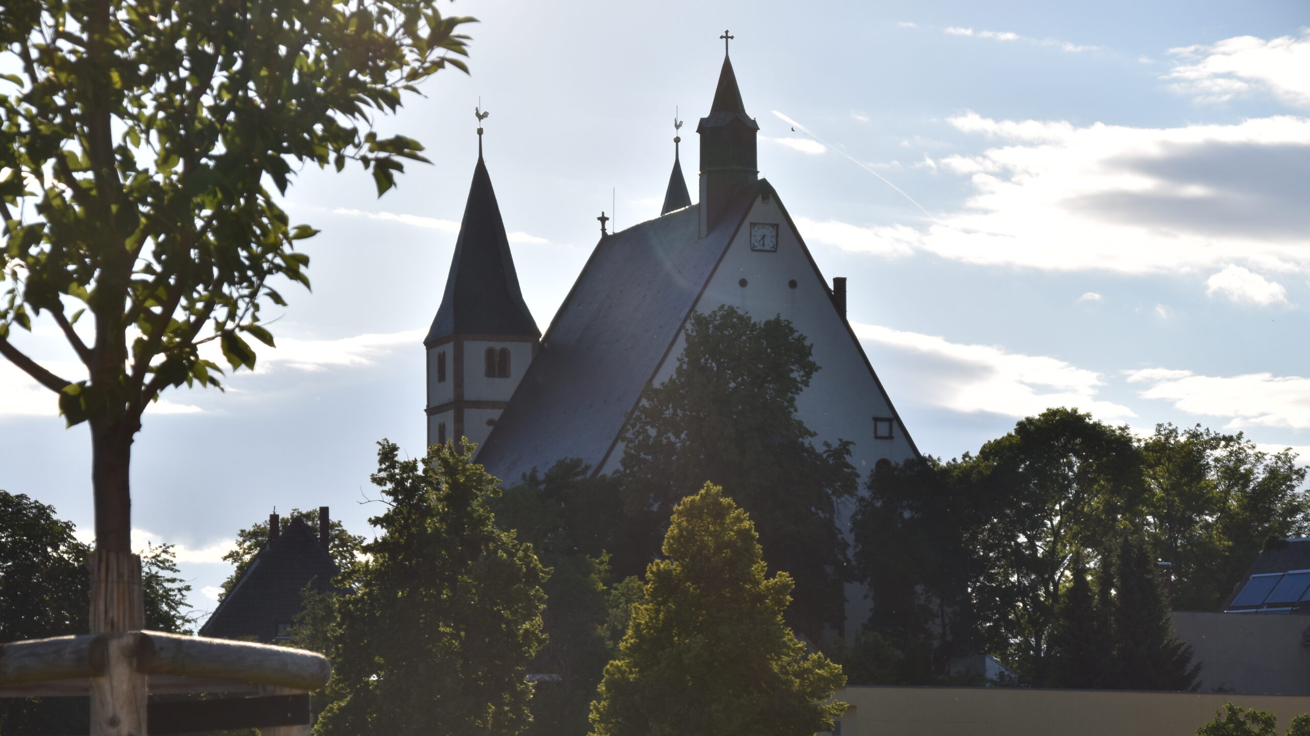 DSC_0593 – Ev.- Luth. Kirchspiel Geithainer Land