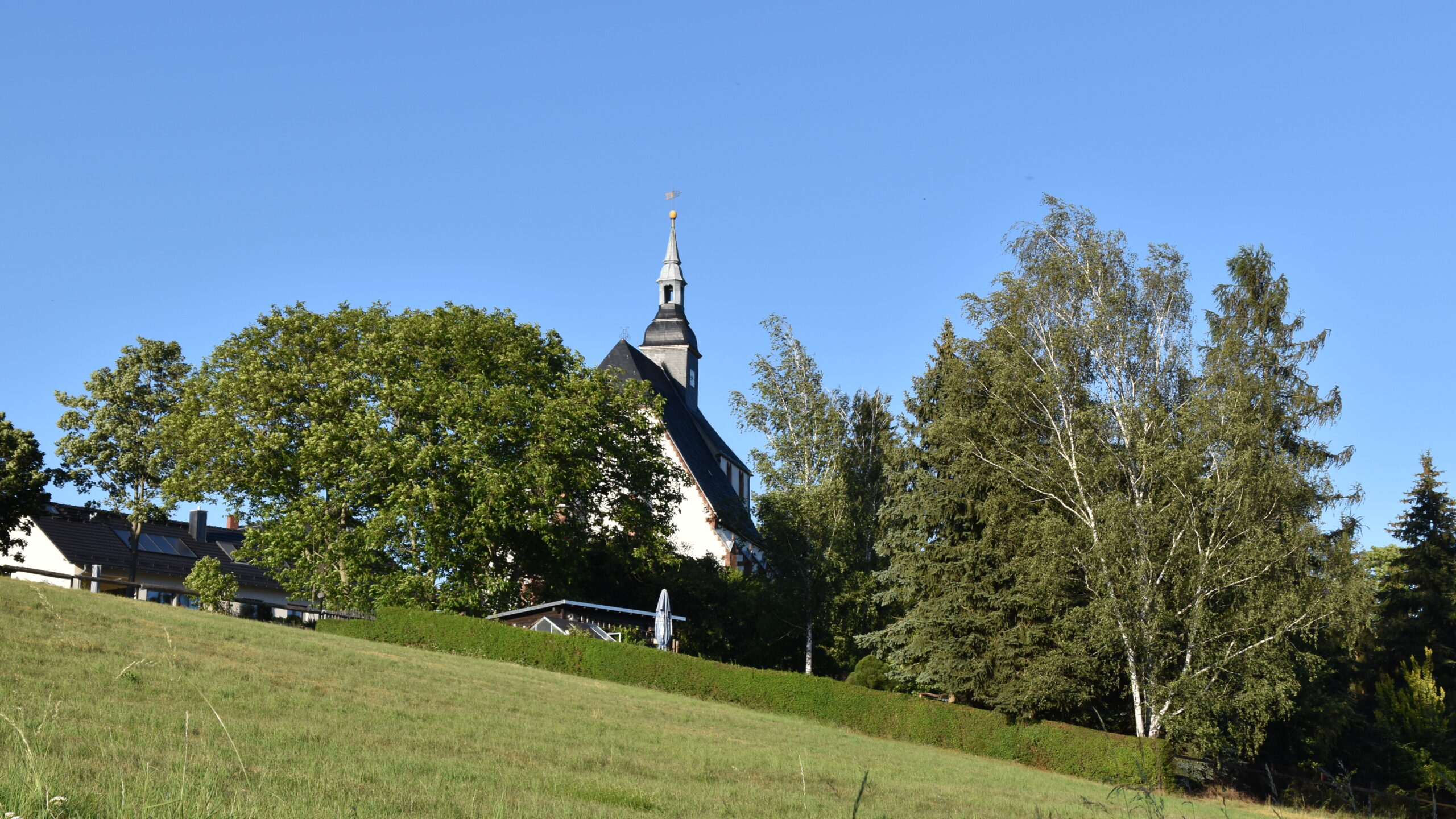 DSC_0595 – Ev.- Luth. Kirchspiel Geithainer Land