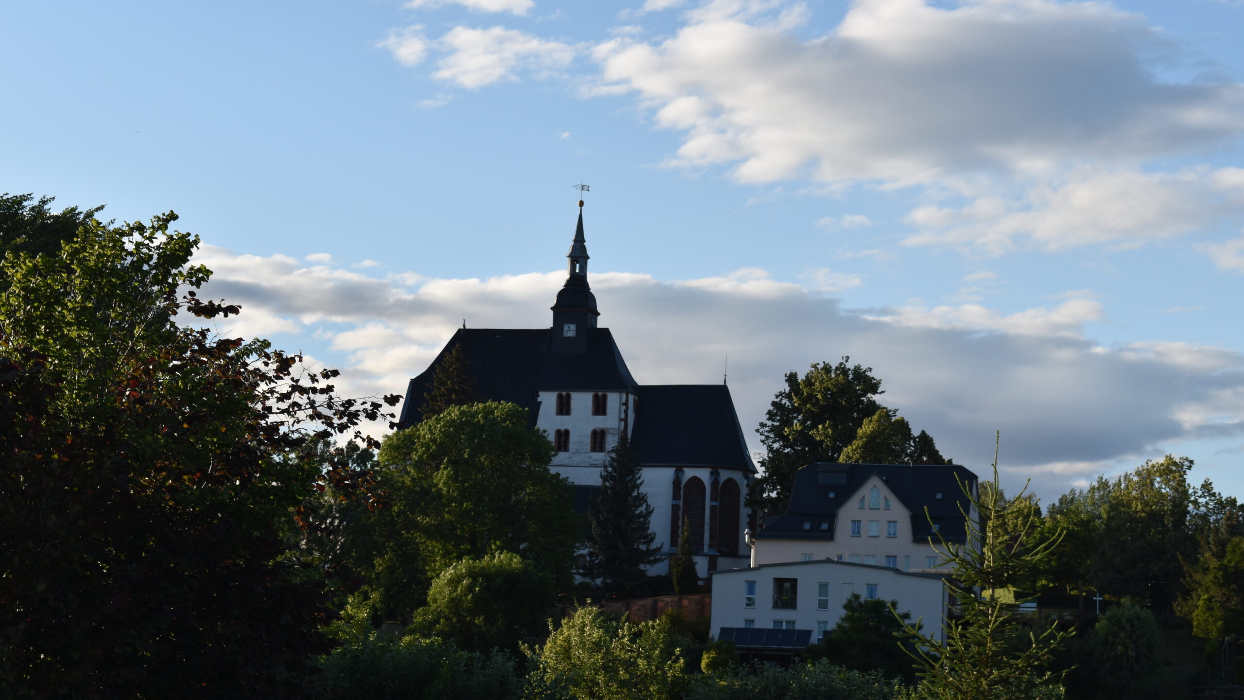 DSC_0597 – Ev.- Luth. Kirchspiel Geithainer Land