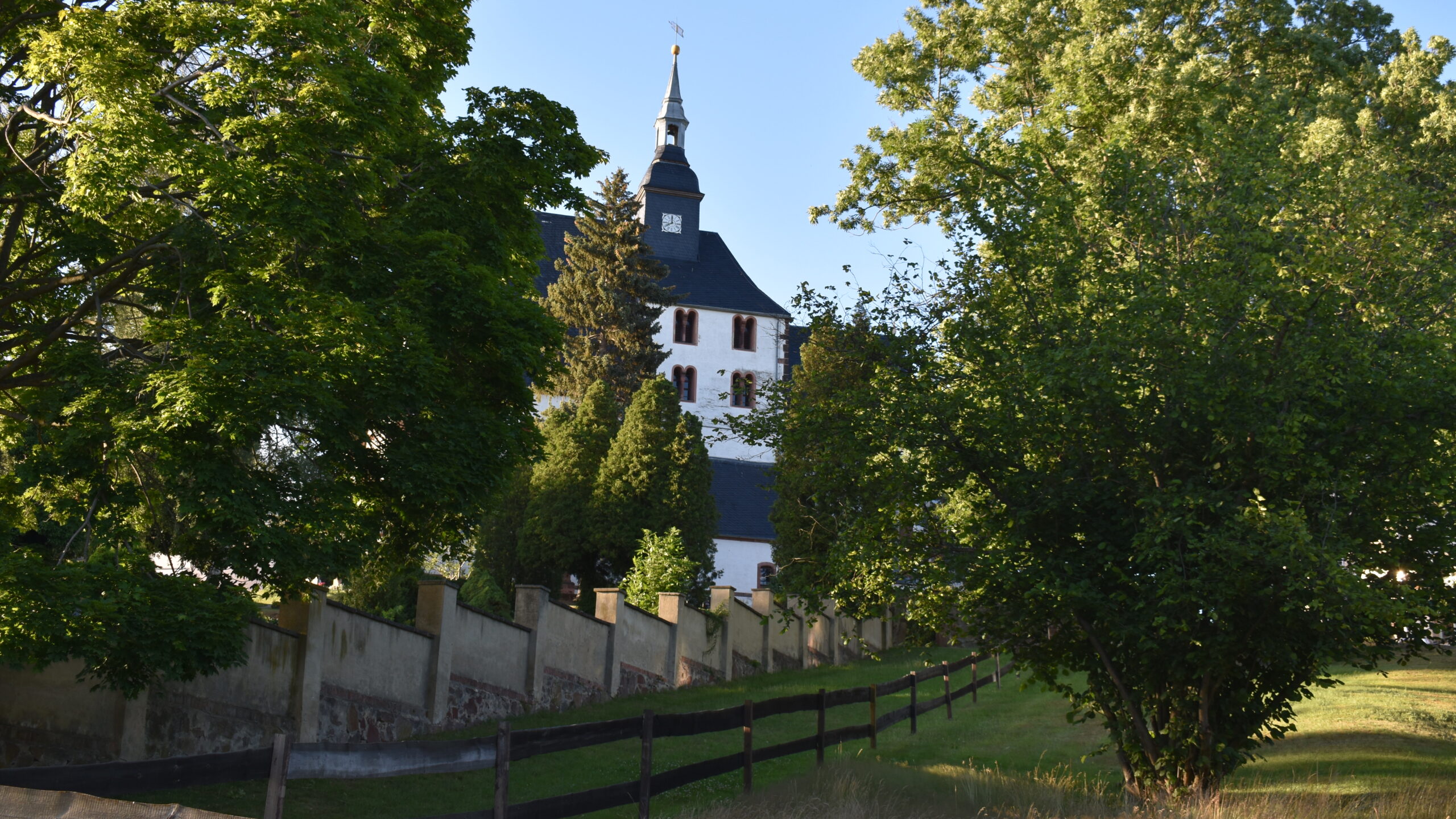 DSC_0598 – Ev.- Luth. Kirchspiel Geithainer Land