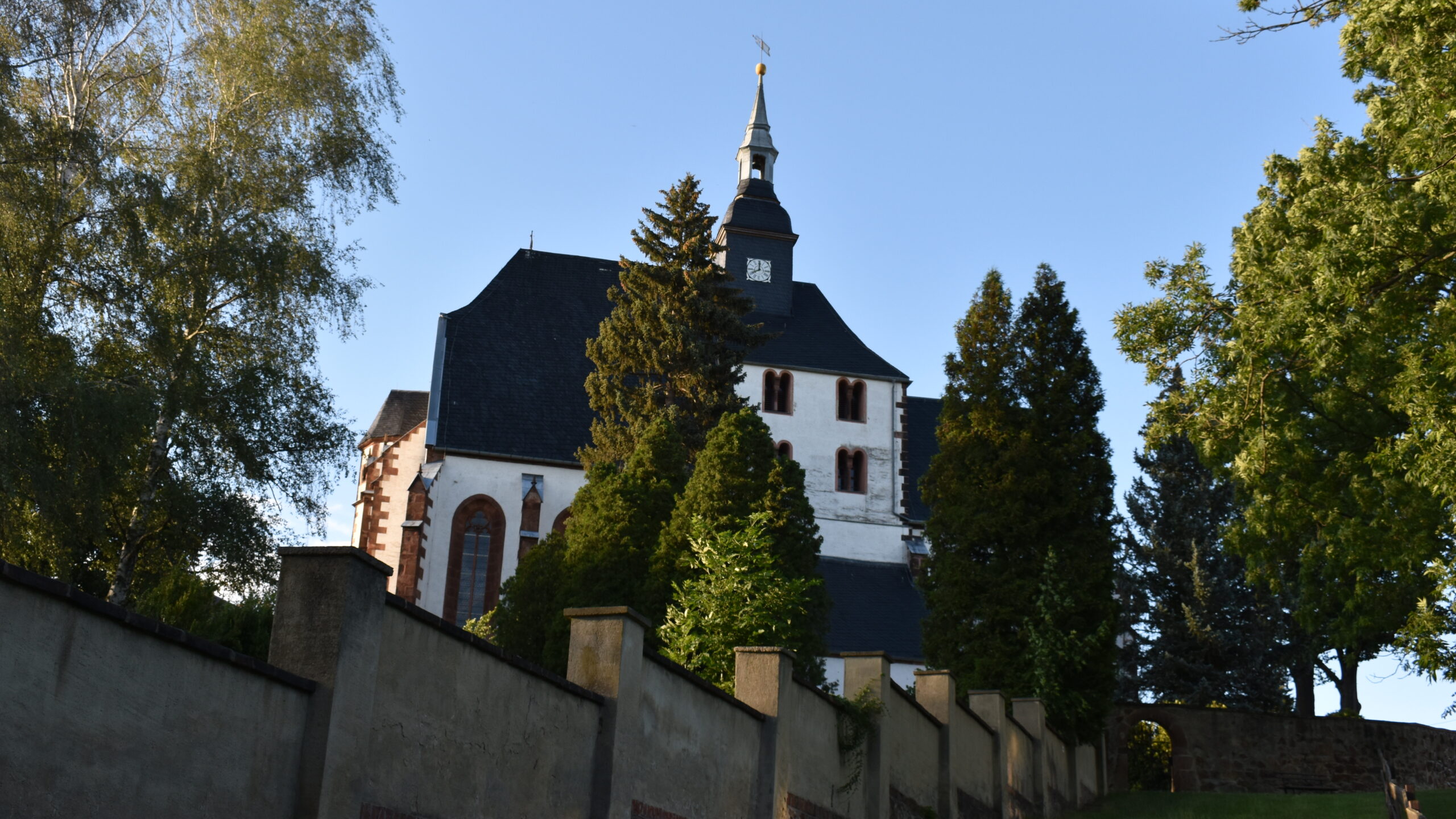 DSC_0599 – Ev.- Luth. Kirchspiel Geithainer Land