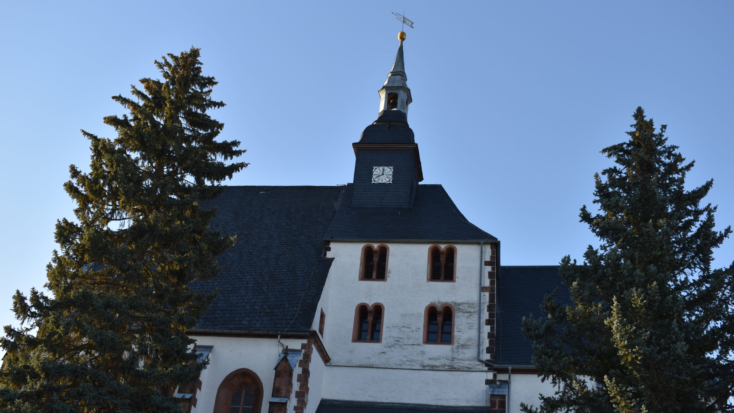 DSC_0600 – Ev.- Luth. Kirchspiel Geithainer Land