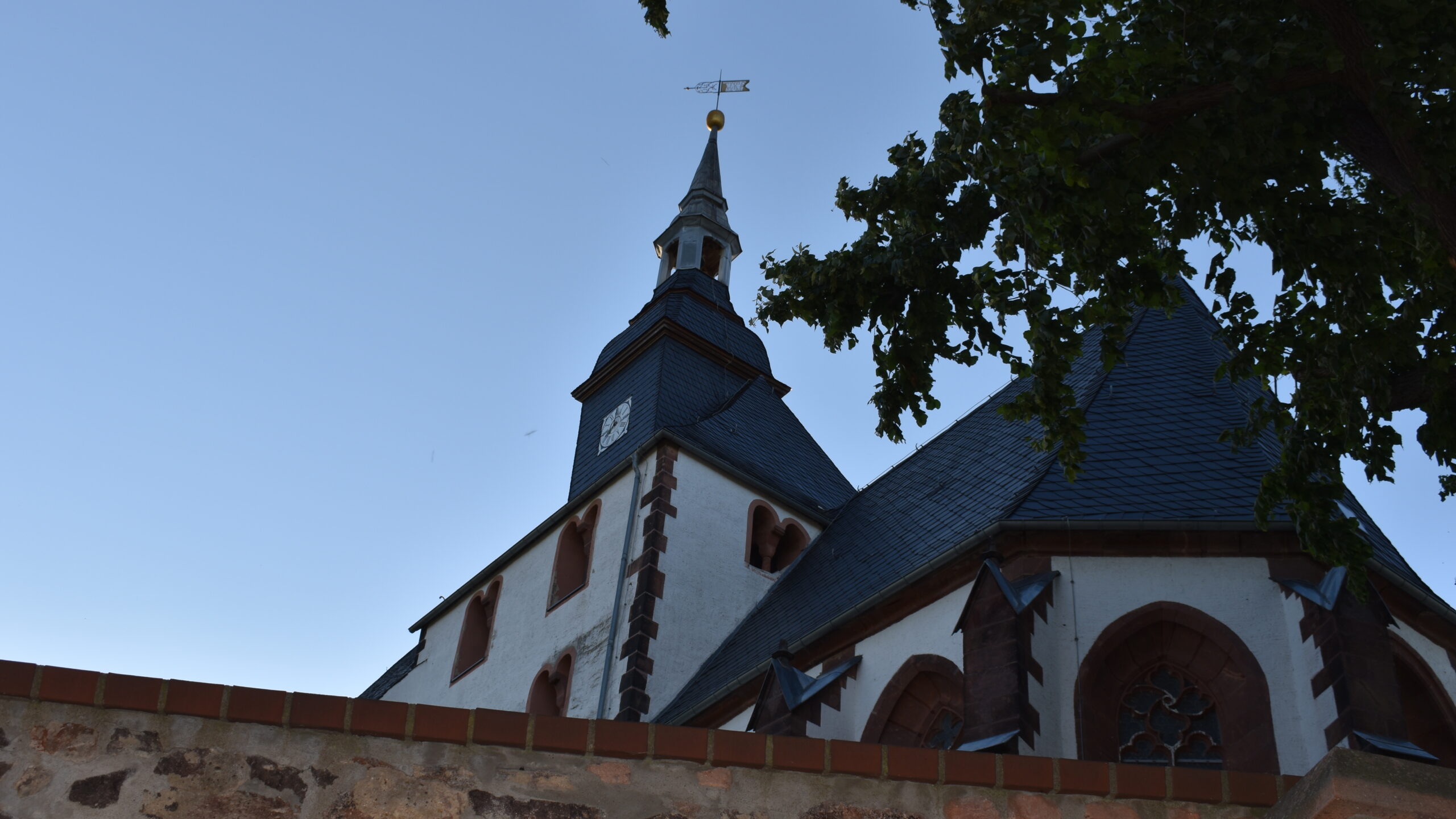 DSC_0601 – Ev.- Luth. Kirchspiel Geithainer Land