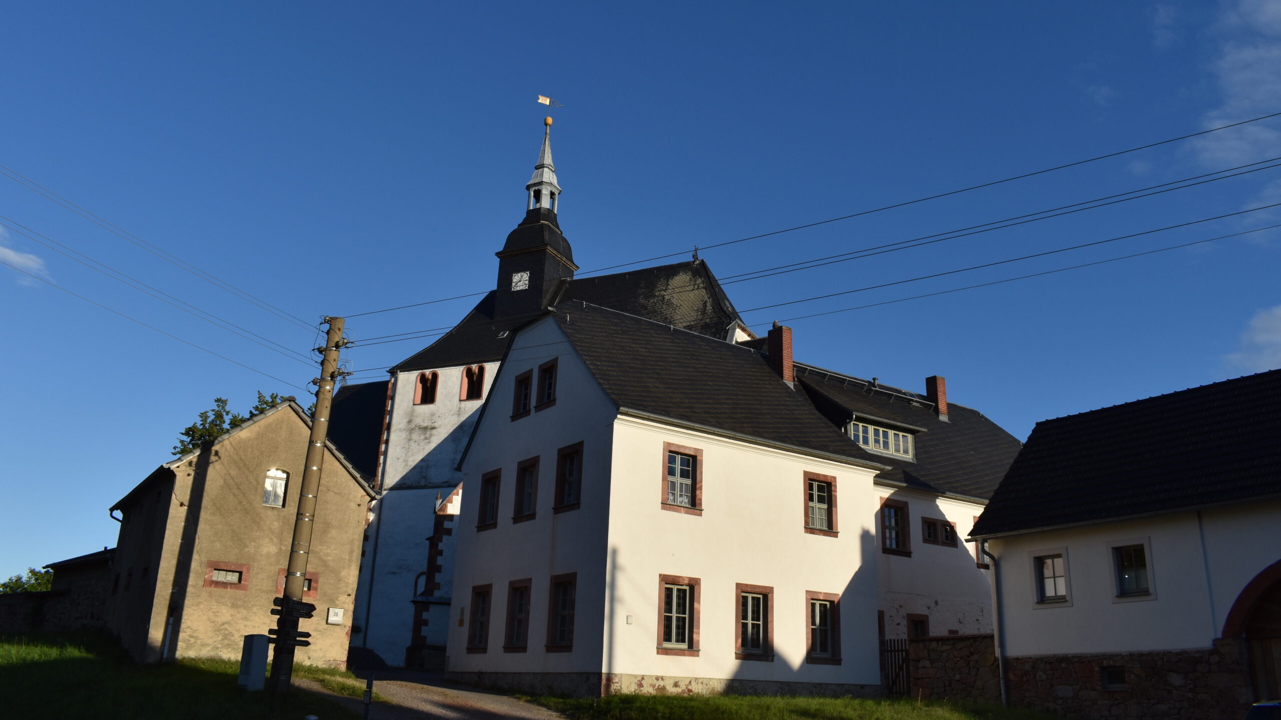 DSC_0604 – Ev.- Luth. Kirchspiel Geithainer Land