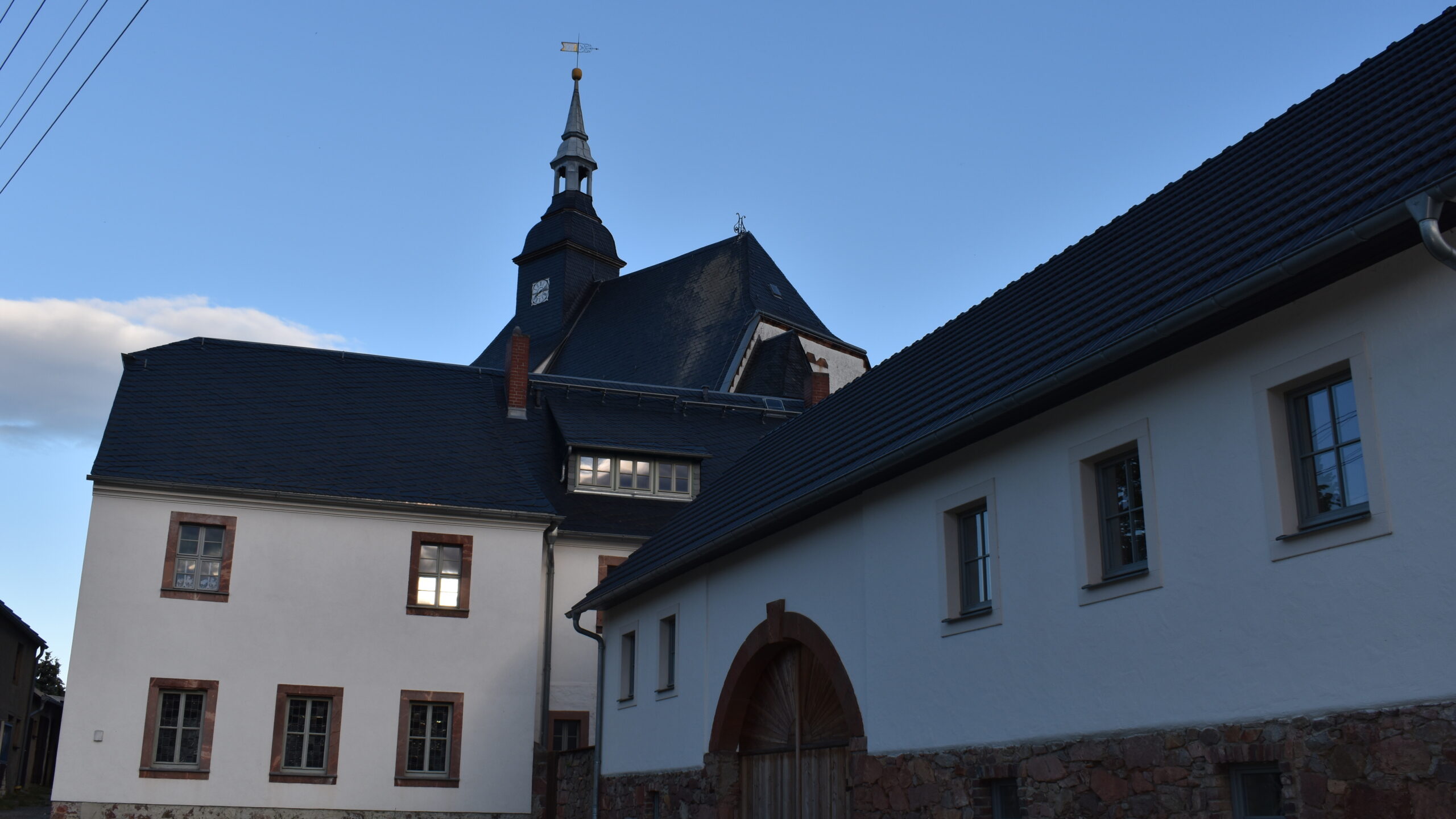 DSC_0606 – Ev.- Luth. Kirchspiel Geithainer Land