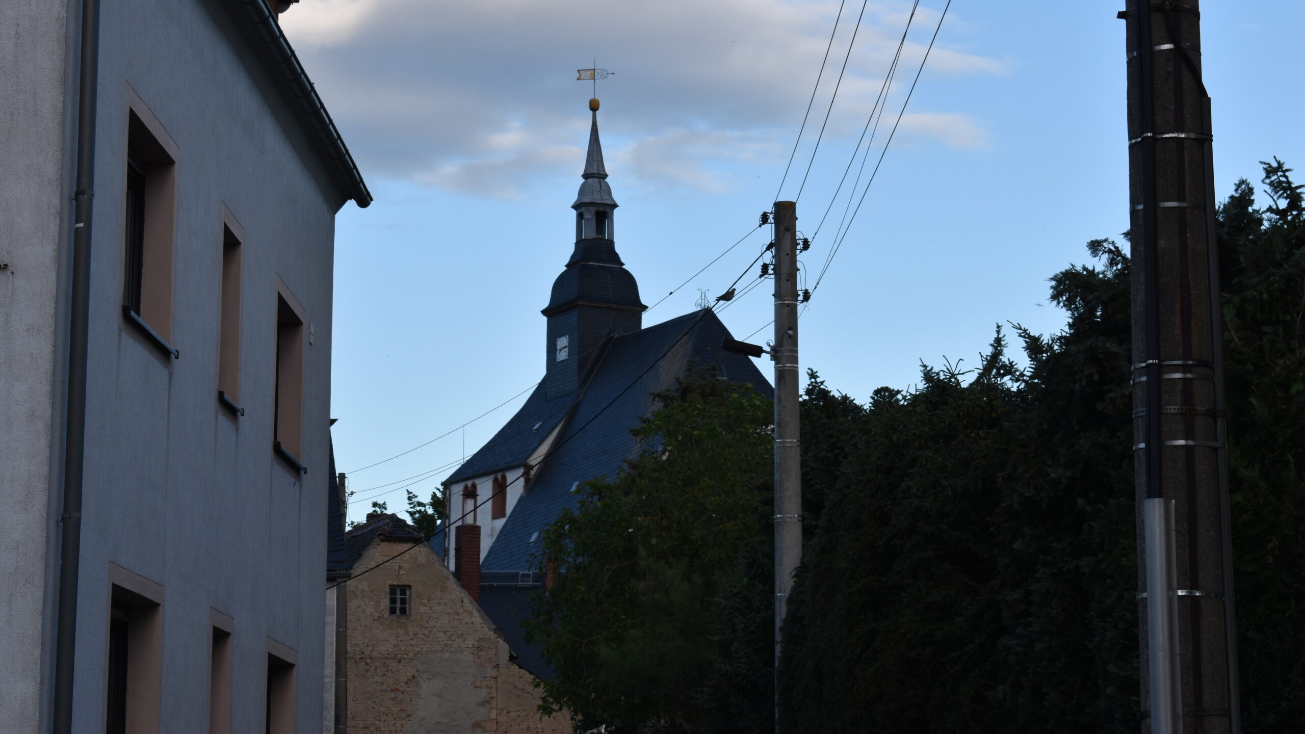 DSC_0607 – Ev.- Luth. Kirchspiel Geithainer Land