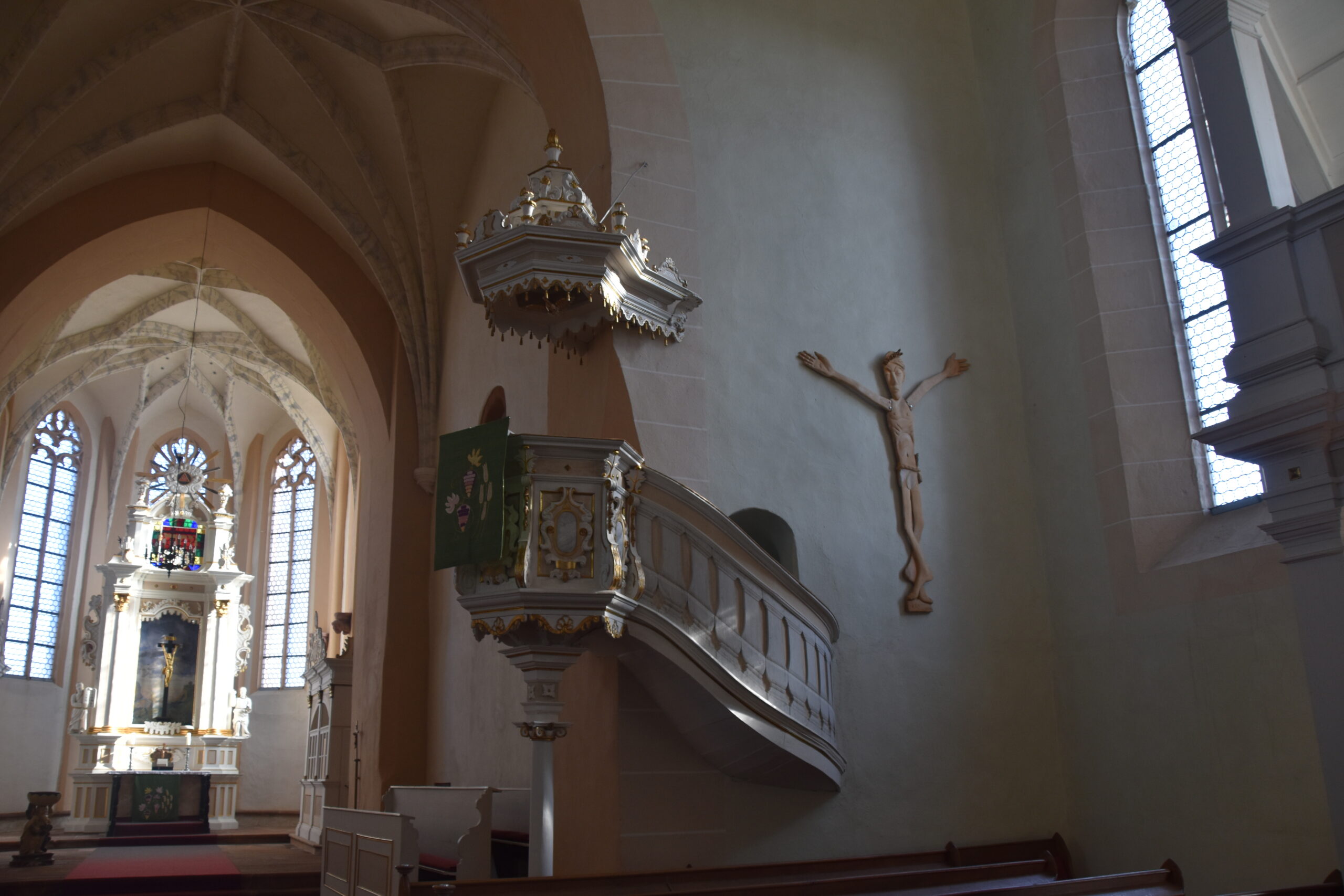 DSC_0842 – Ev.- Luth. Kirchspiel Geithainer Land