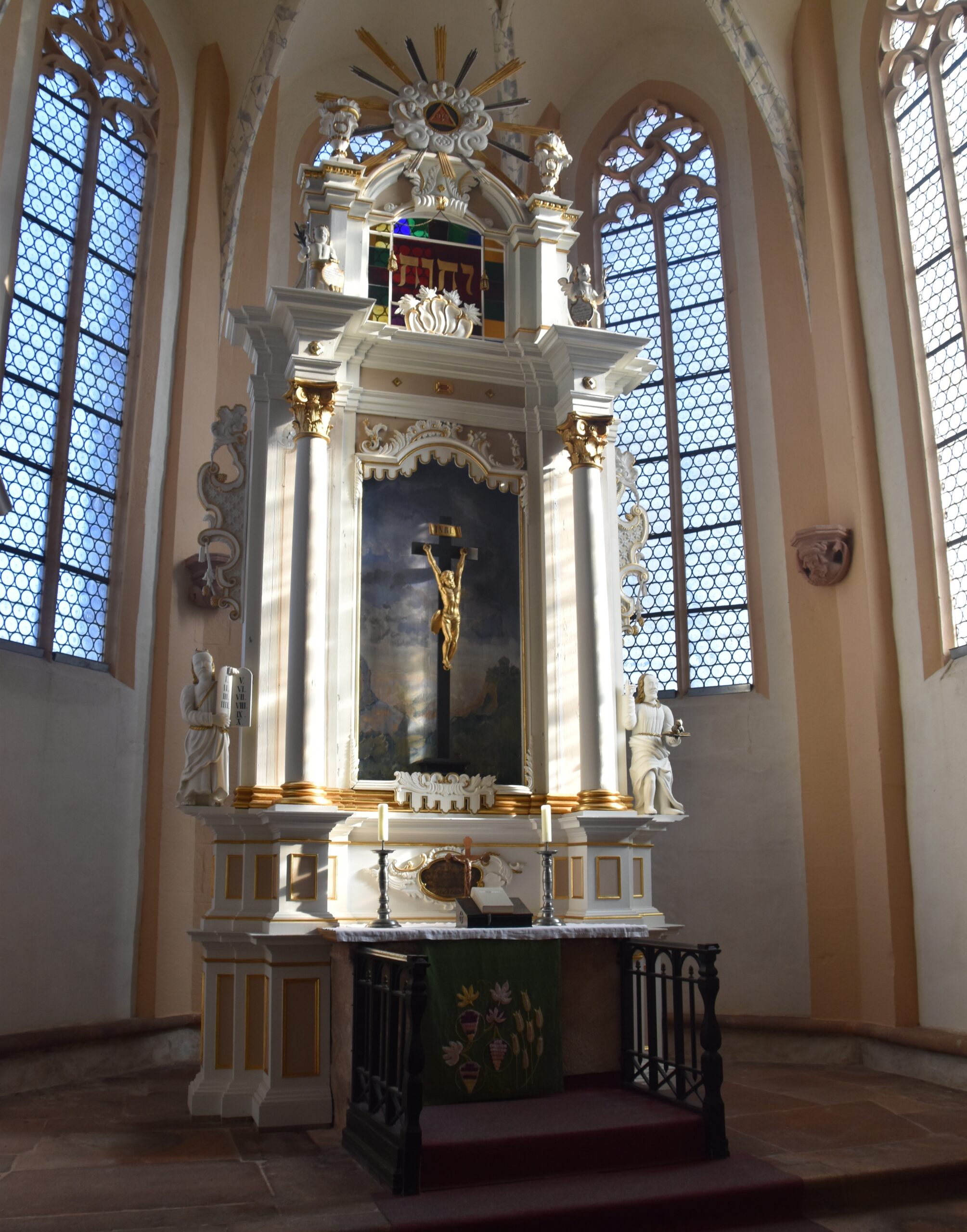DSC_0845 – Ev.- Luth. Kirchspiel Geithainer Land