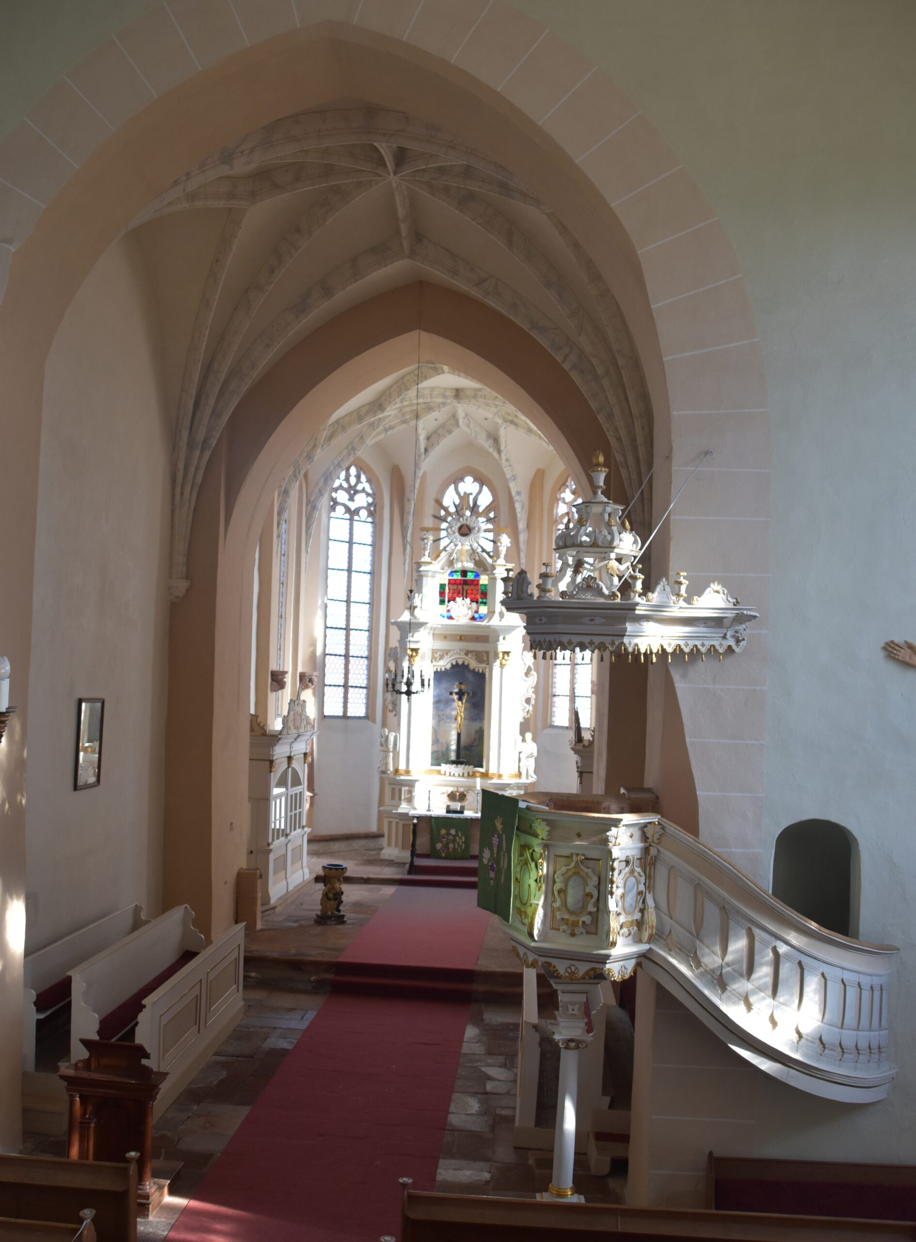 DSC_0848 – Ev.- Luth. Kirchspiel Geithainer Land