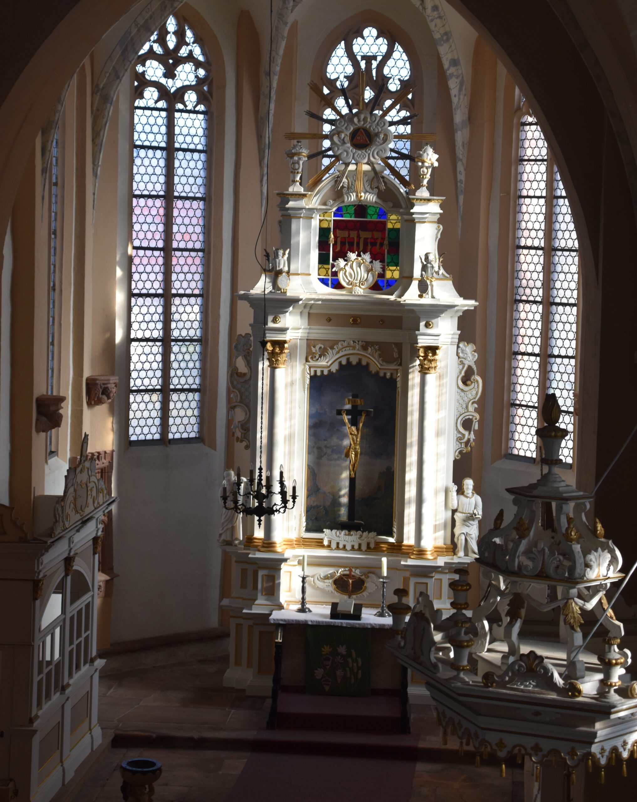 DSC_0850 – Ev.- Luth. Kirchspiel Geithainer Land