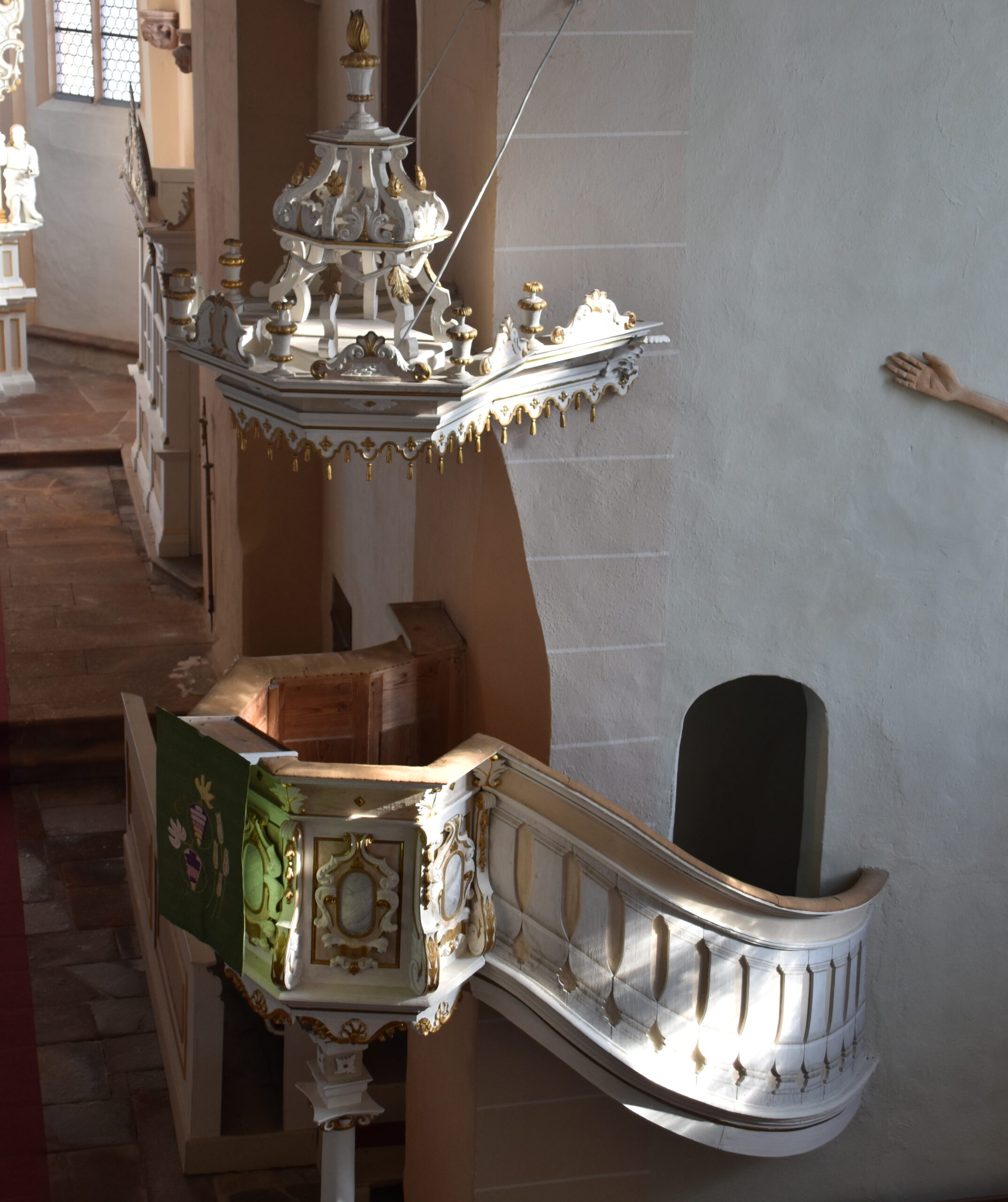 DSC_0851 – Ev.- Luth. Kirchspiel Geithainer Land