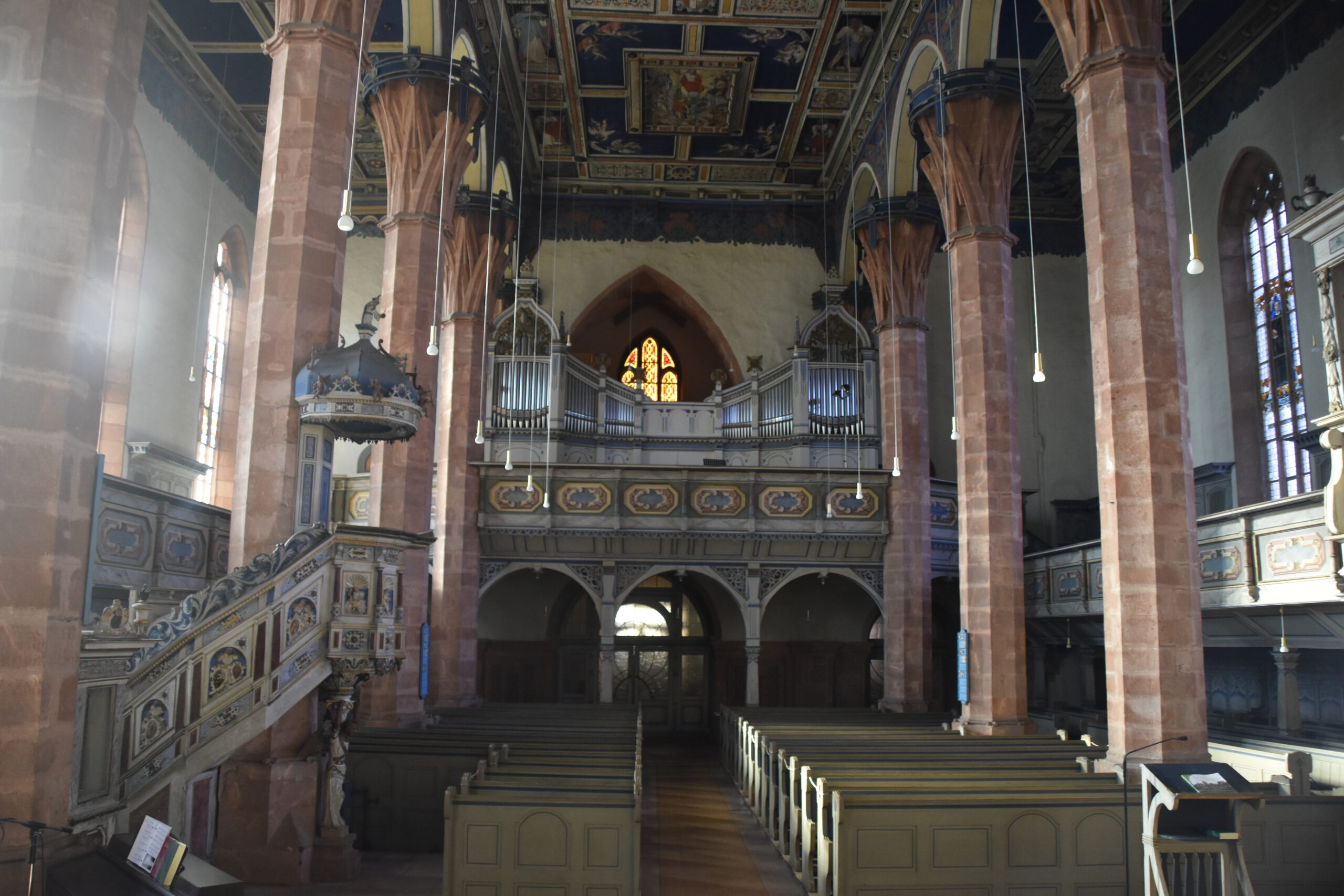 DSC_0865 – Ev.- Luth. Kirchspiel Geithainer Land