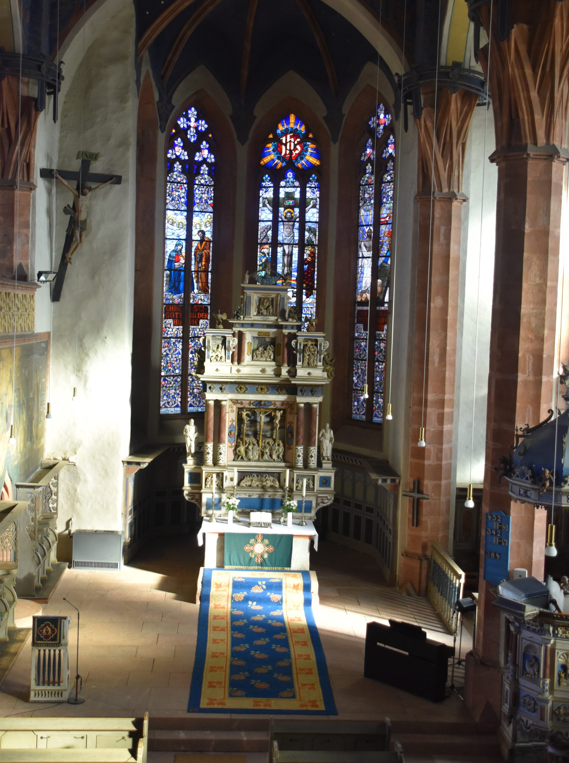 DSC_0875 – Ev.- Luth. Kirchspiel Geithainer Land