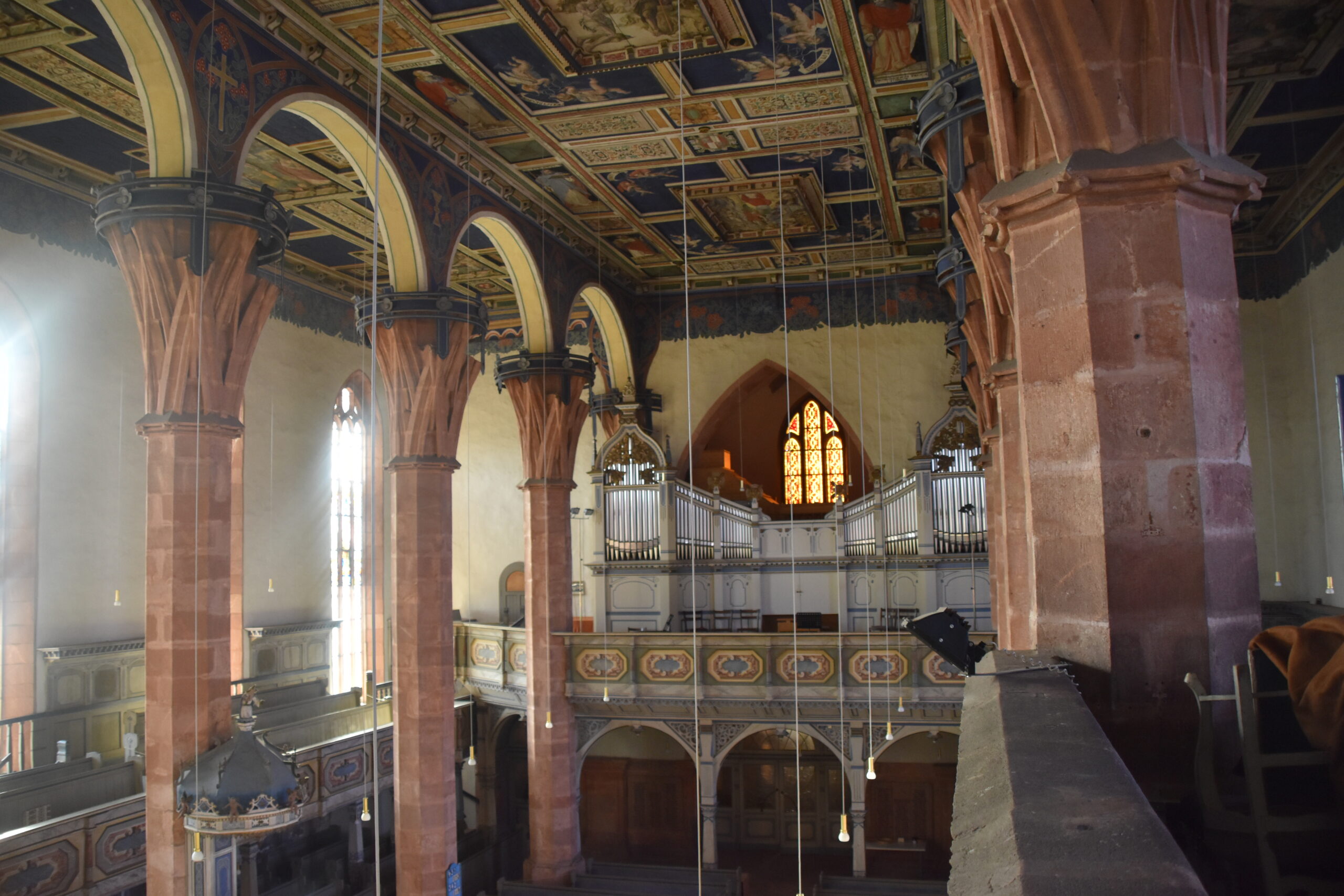 DSC_0896 – Ev.- Luth. Kirchspiel Geithainer Land