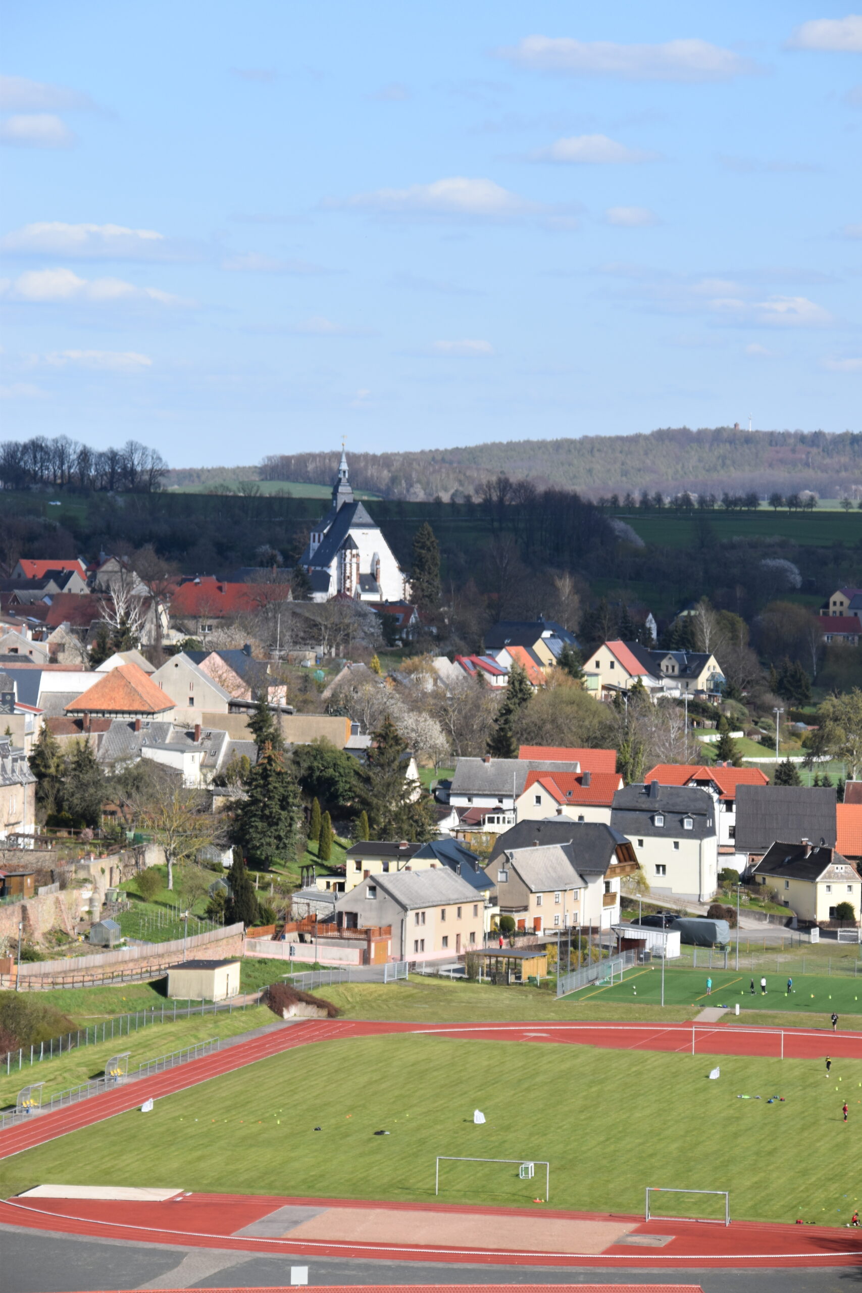 DSC_2021 – Ev.- Luth. Kirchspiel Geithainer Land