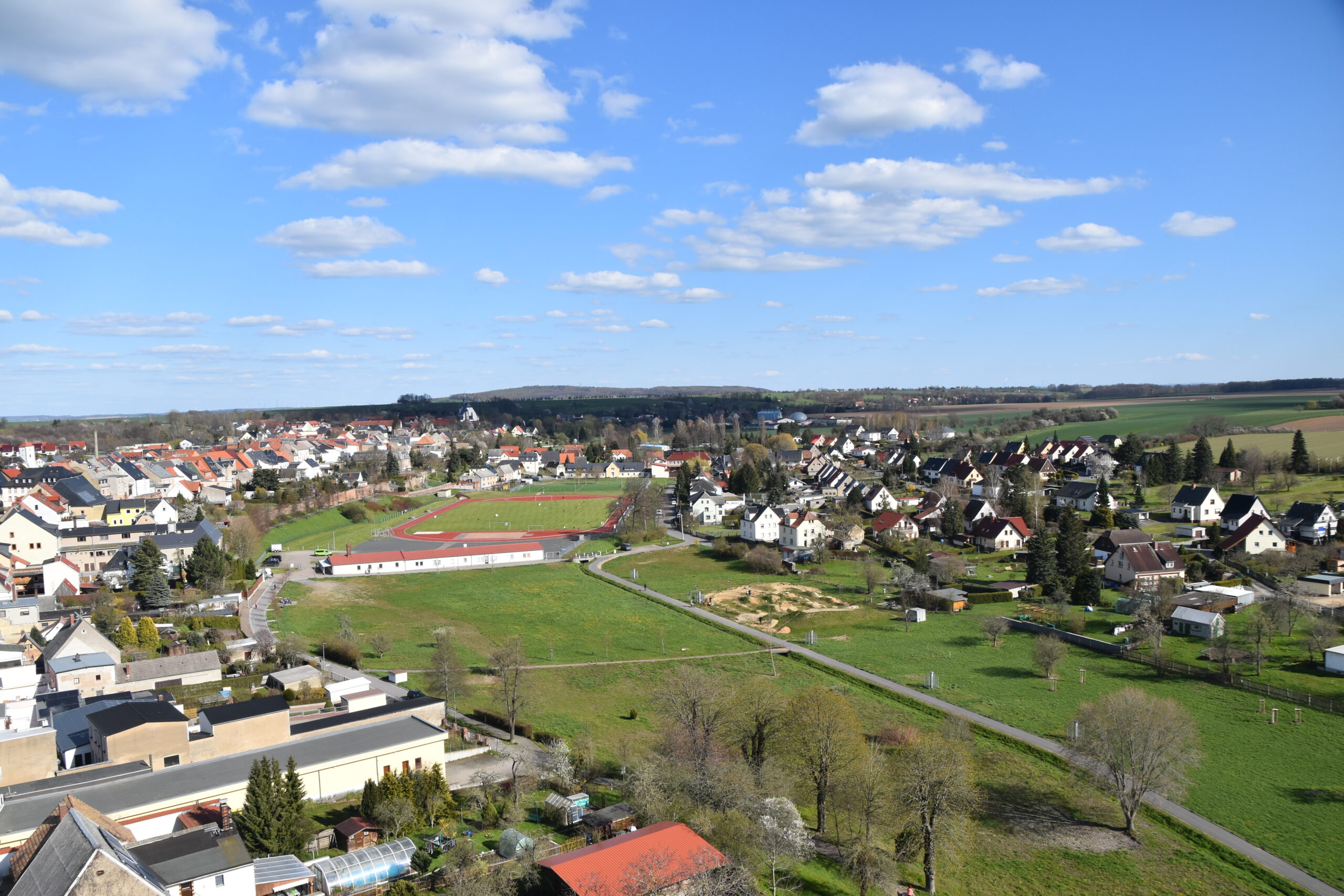 DSC_2022 – Ev.- Luth. Kirchspiel Geithainer Land