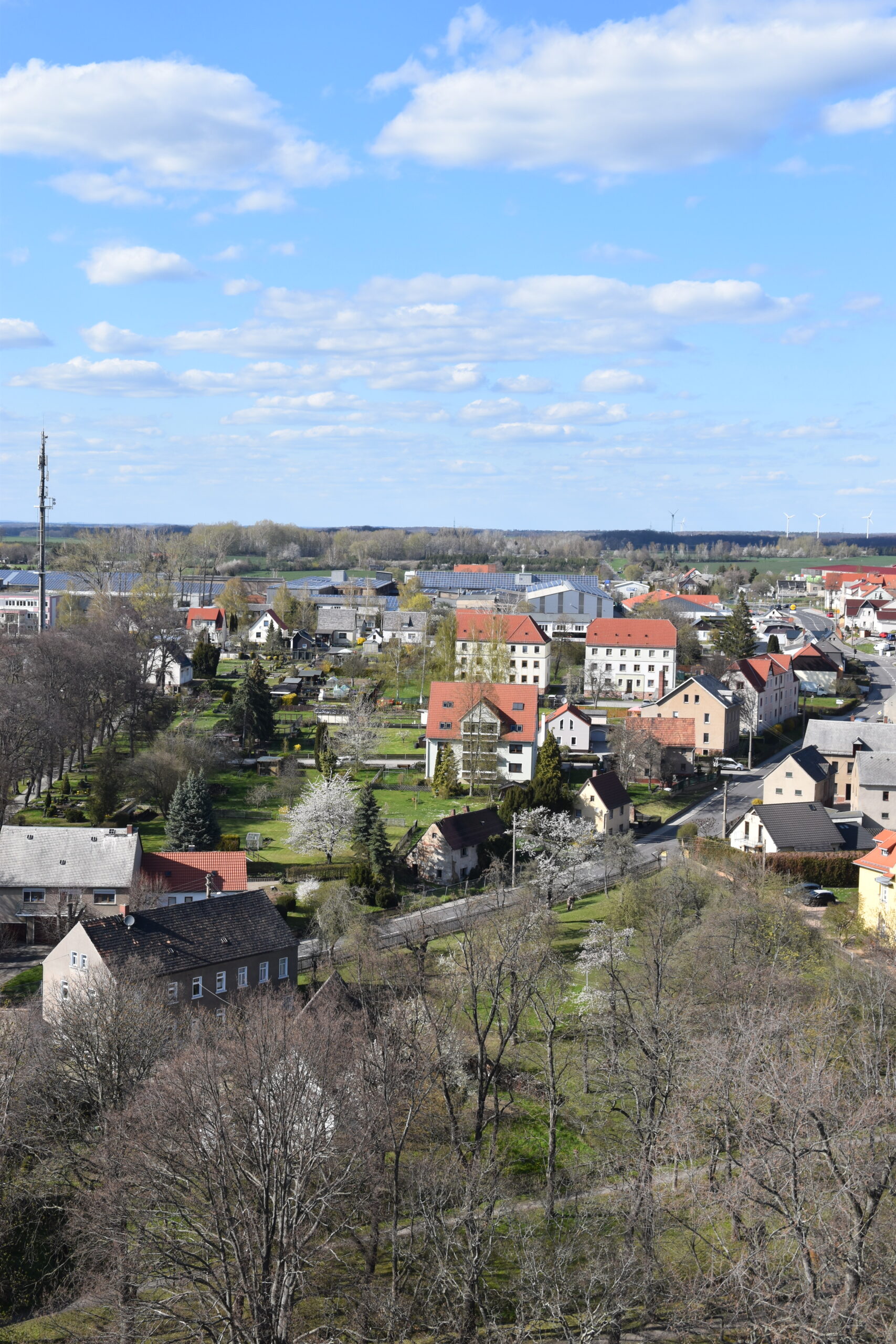 DSC_2023 – Ev.- Luth. Kirchspiel Geithainer Land