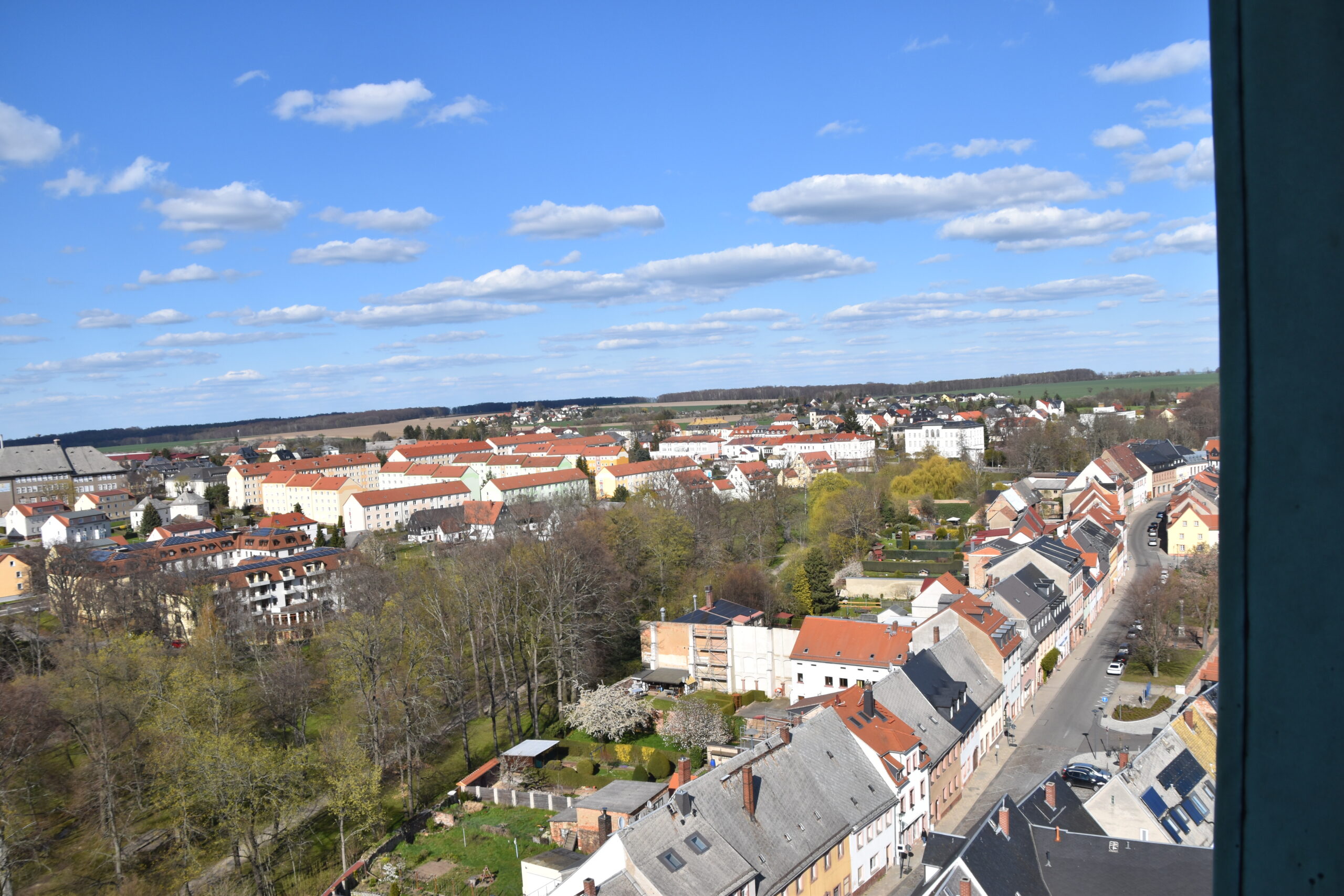 DSC_2027 – Ev.- Luth. Kirchspiel Geithainer Land