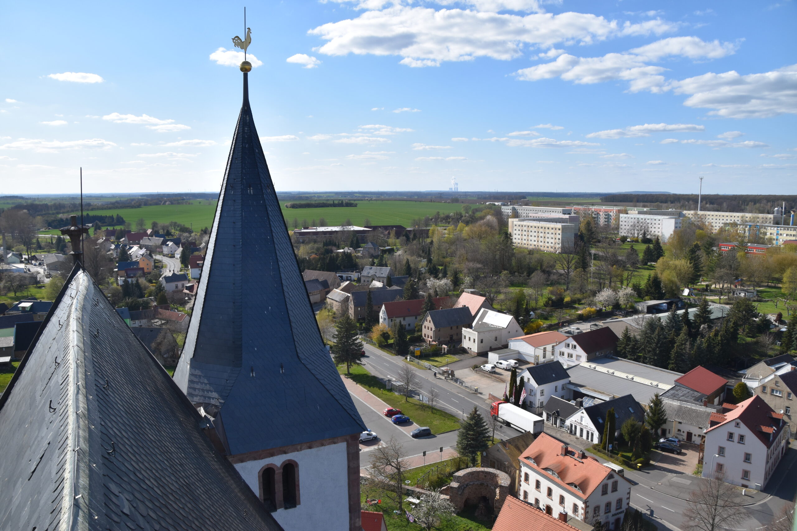 DSC_2028 – Ev.- Luth. Kirchspiel Geithainer Land